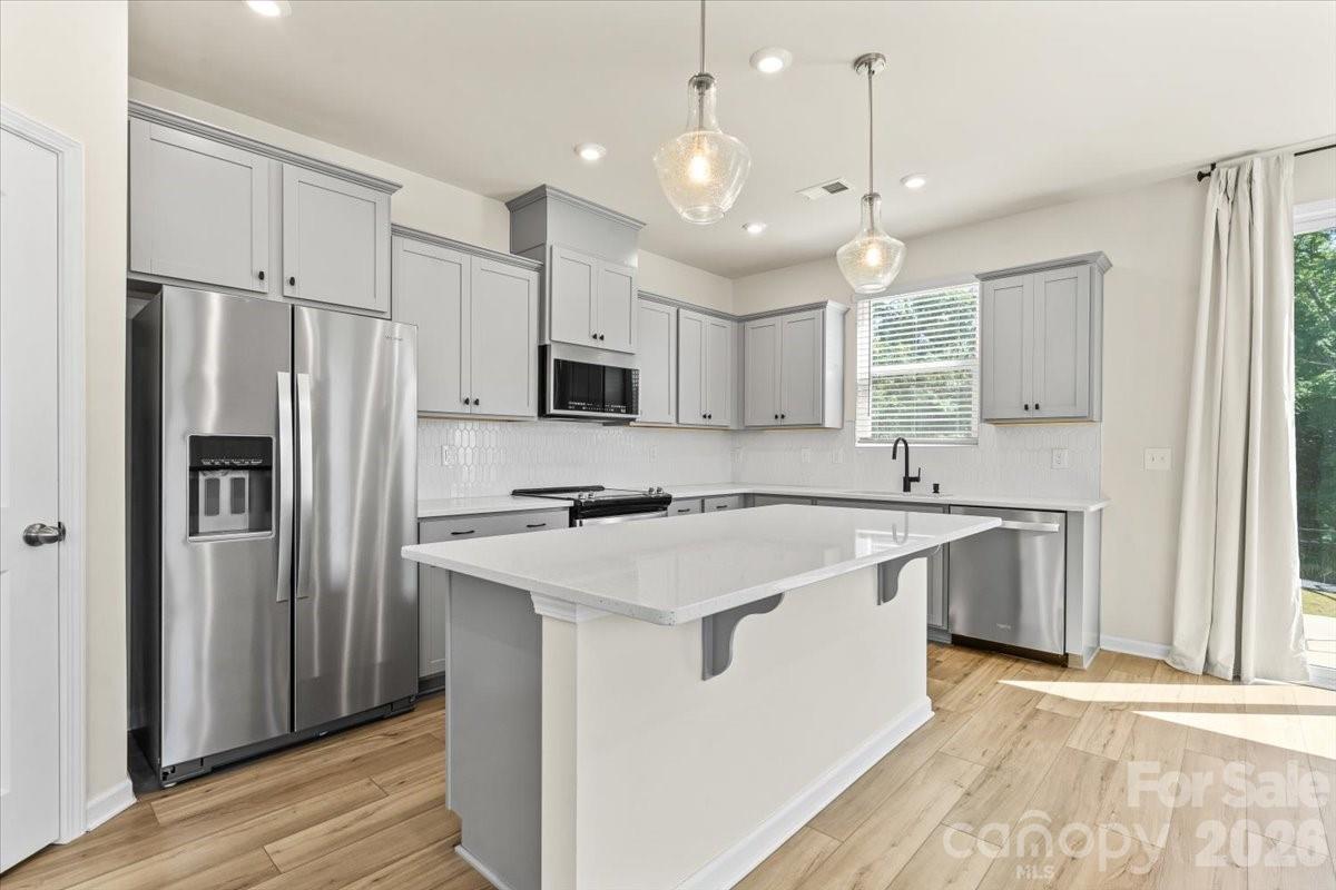 Photo 12 of 4529 Iron Oak Lane, Charlotte, NC