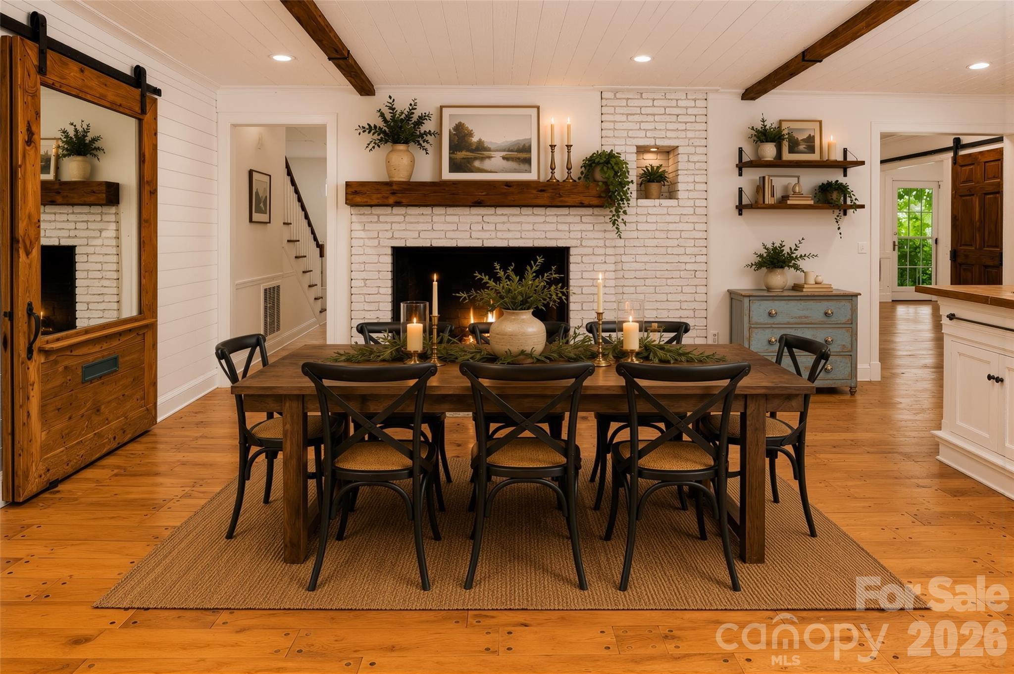 Photo 17 of 6117 Cherry Tree Lane, Charlotte, NC
