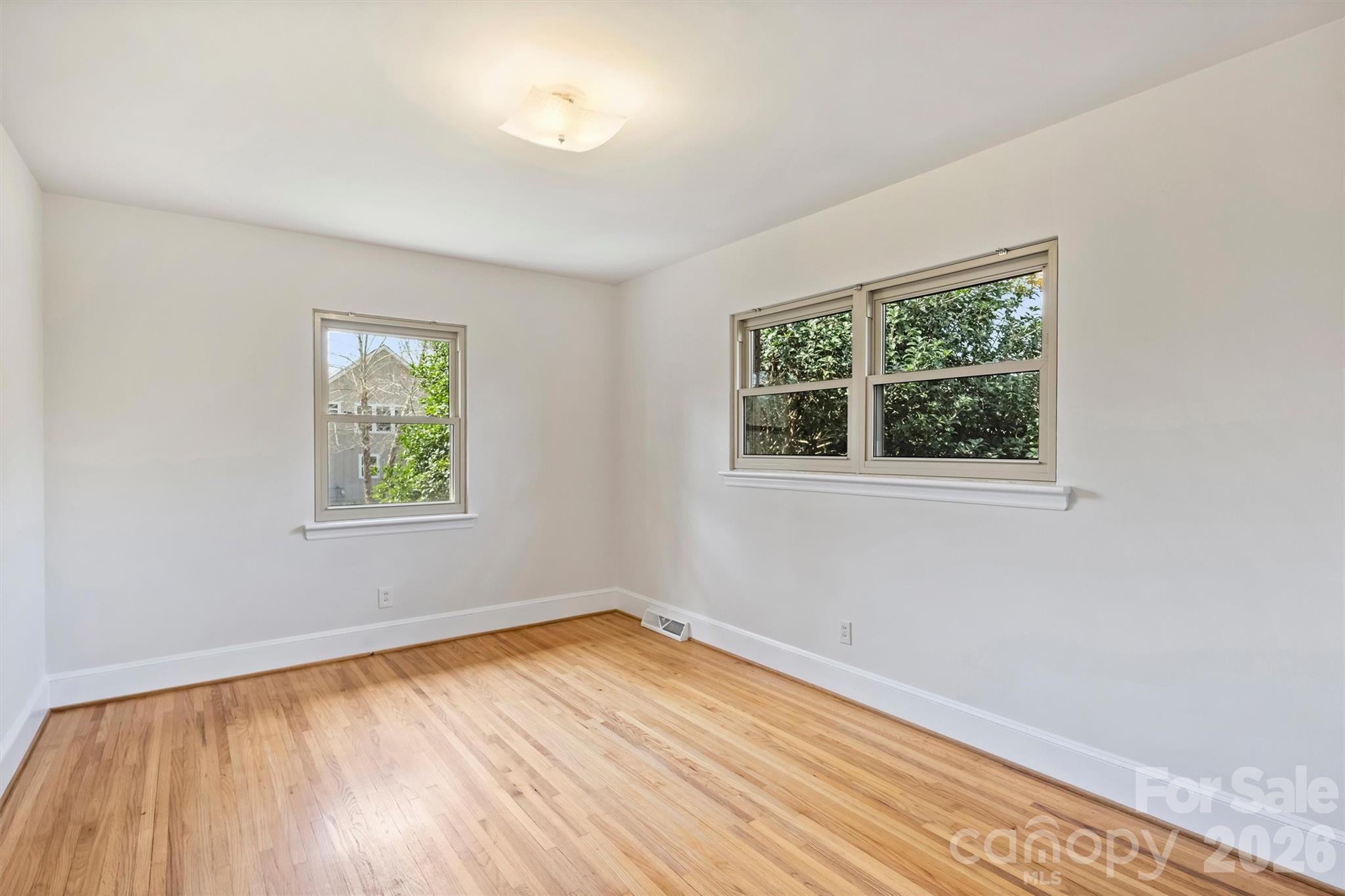 Photo 23 of 9436 Glen Brook Drive, Charlotte, NC