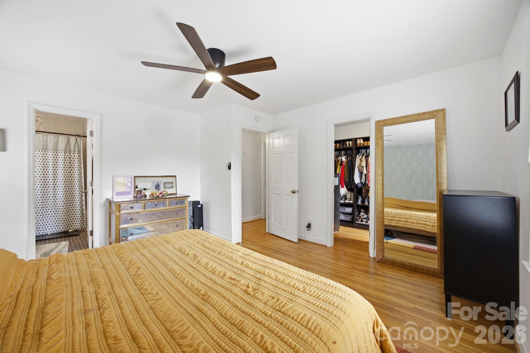 Photo 18 of 1325 Braeburn Road, Charlotte, NC