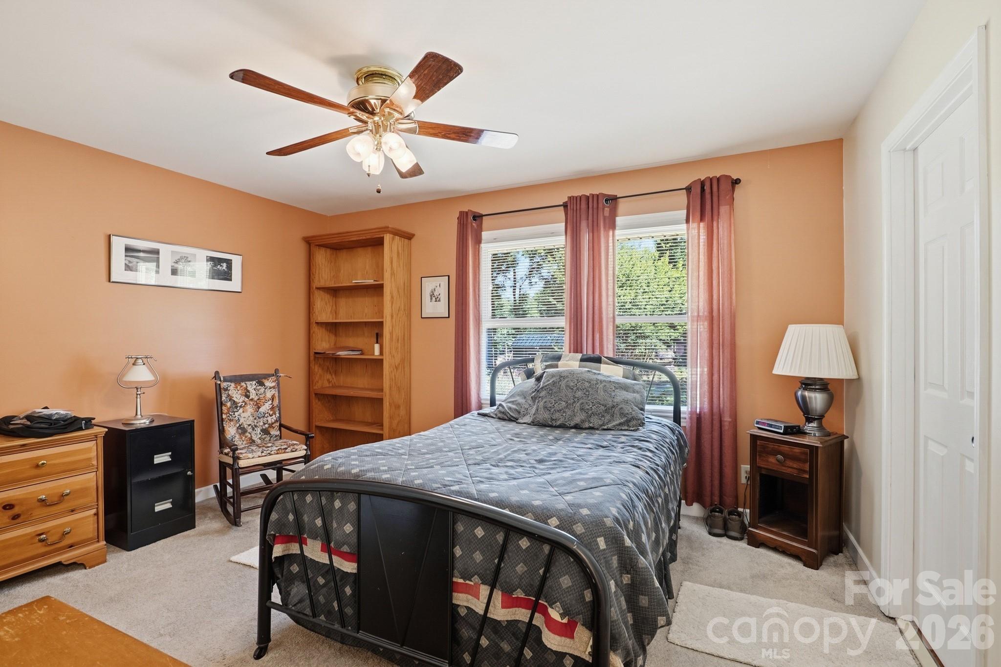 4323 Creemore Drive, Charlotte, NC - photo 15 of 34