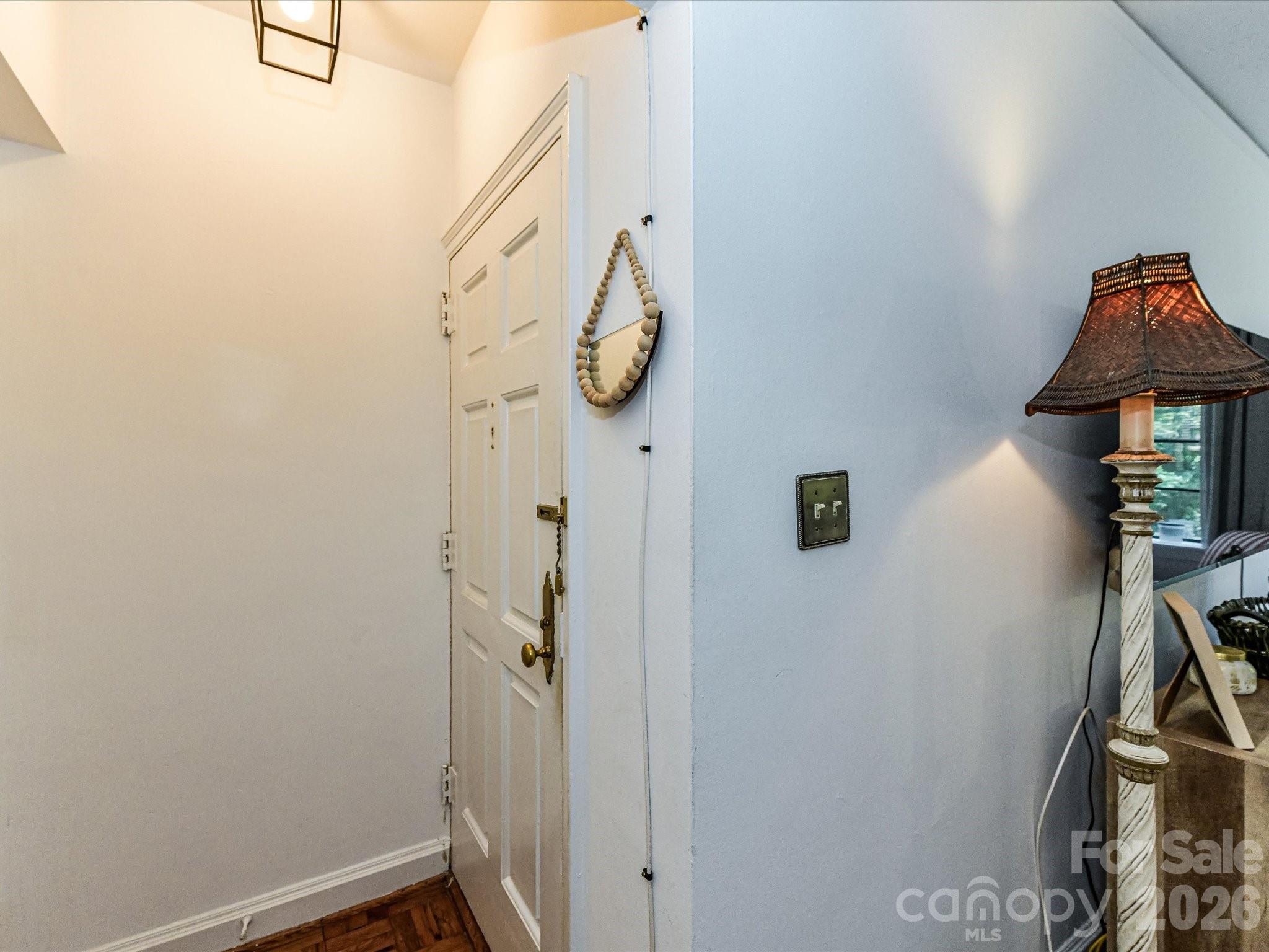 Photo 6 of 1121 Myrtle Avenue47, Charlotte, NC