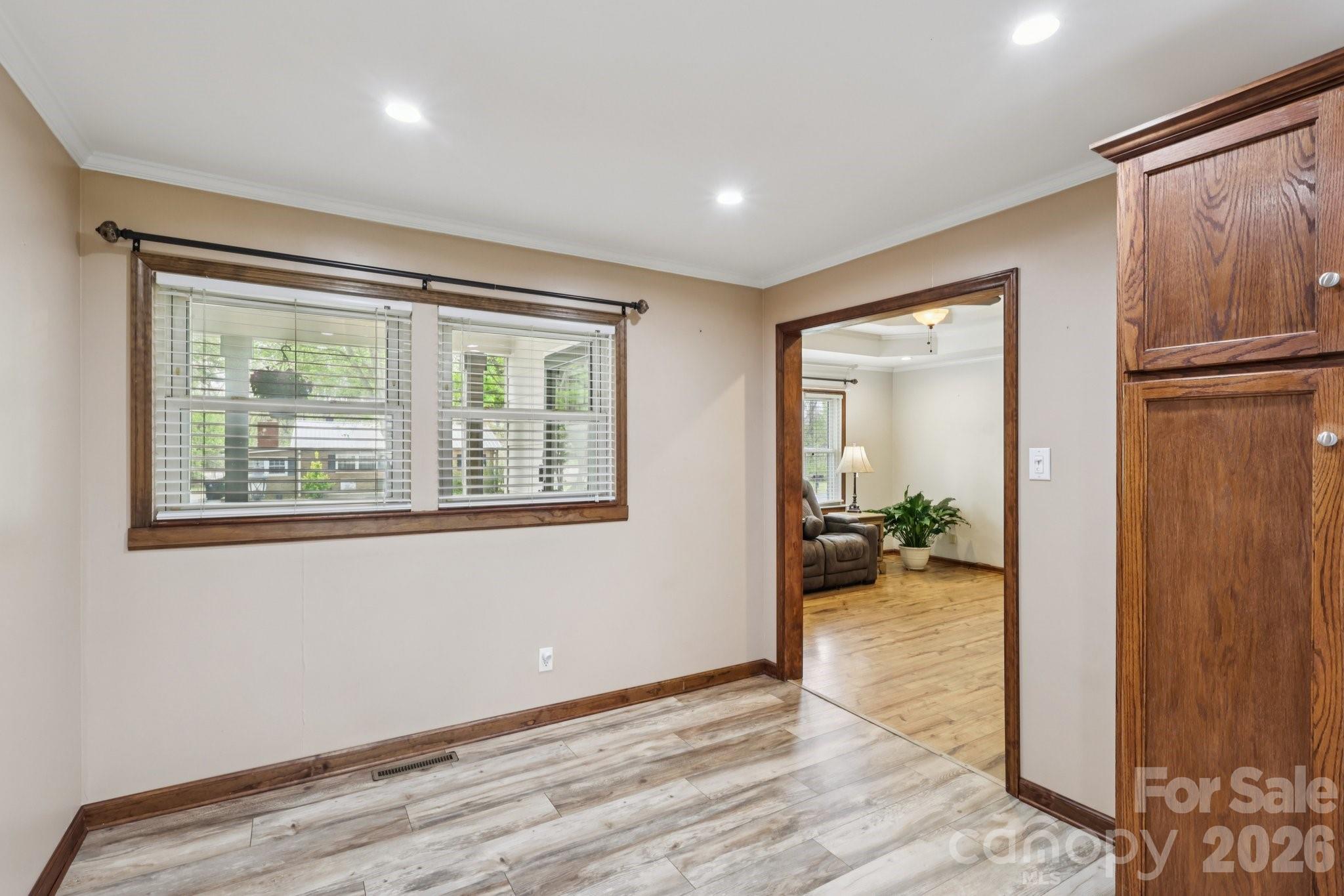 Photo 17 of 9202 Elgin Drive, Charlotte, NC