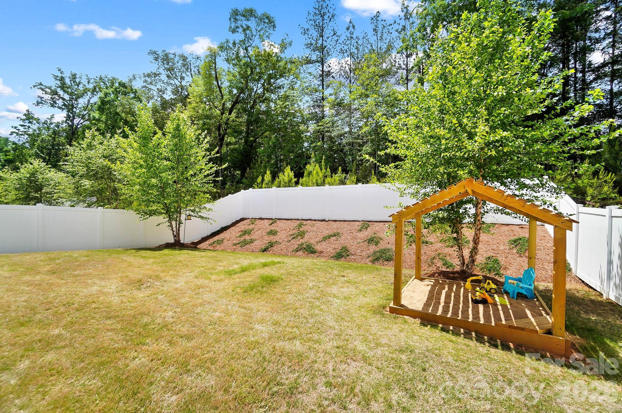 7139 Yardley Street, Gastonia, NC - photo 43 of 49