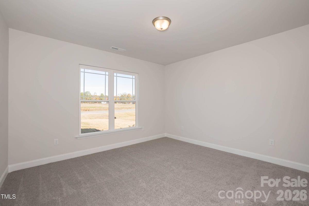 5130 Colchester Court54, Catawba, NC - photo 4 of 31