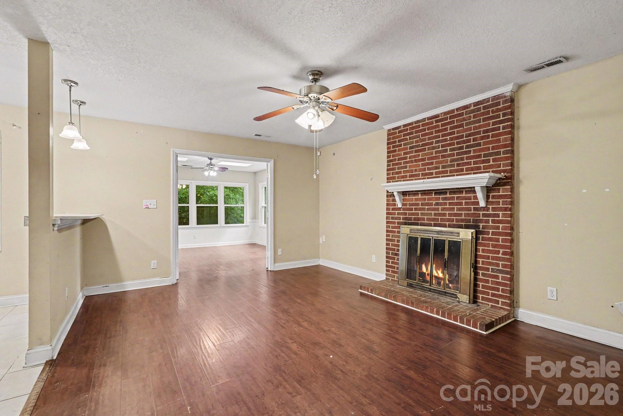 Photo 4 of 7111 Amarillo Drive, Charlotte, NC