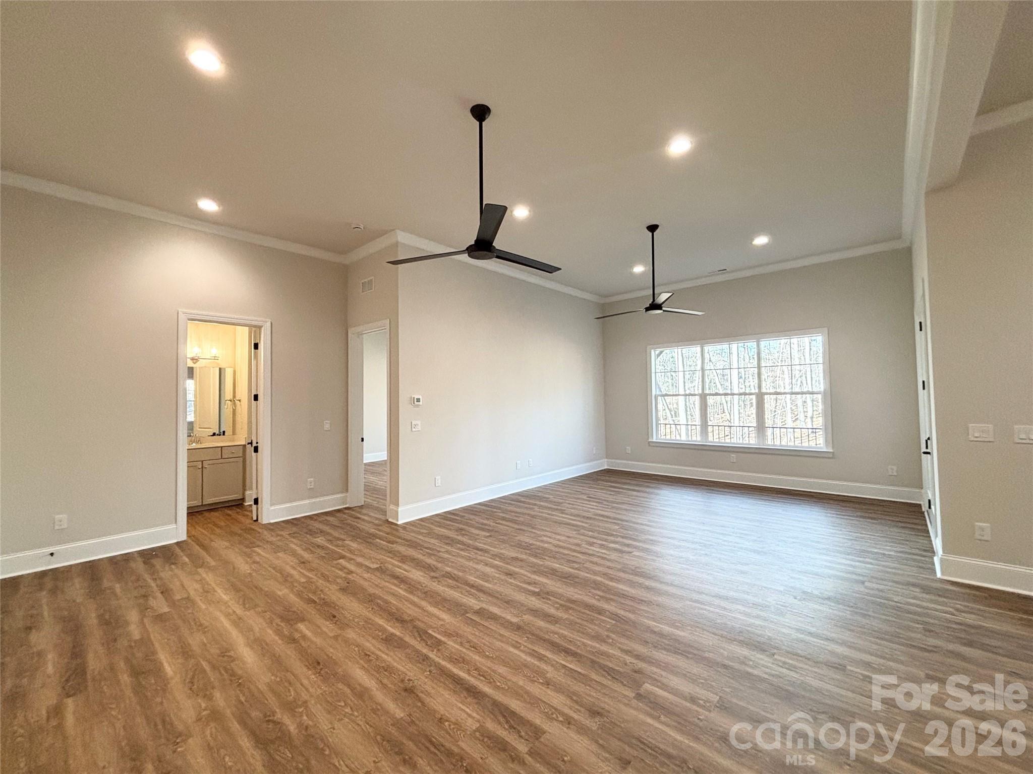959 Tamary Way, Landis, NC - photo 44 of 47