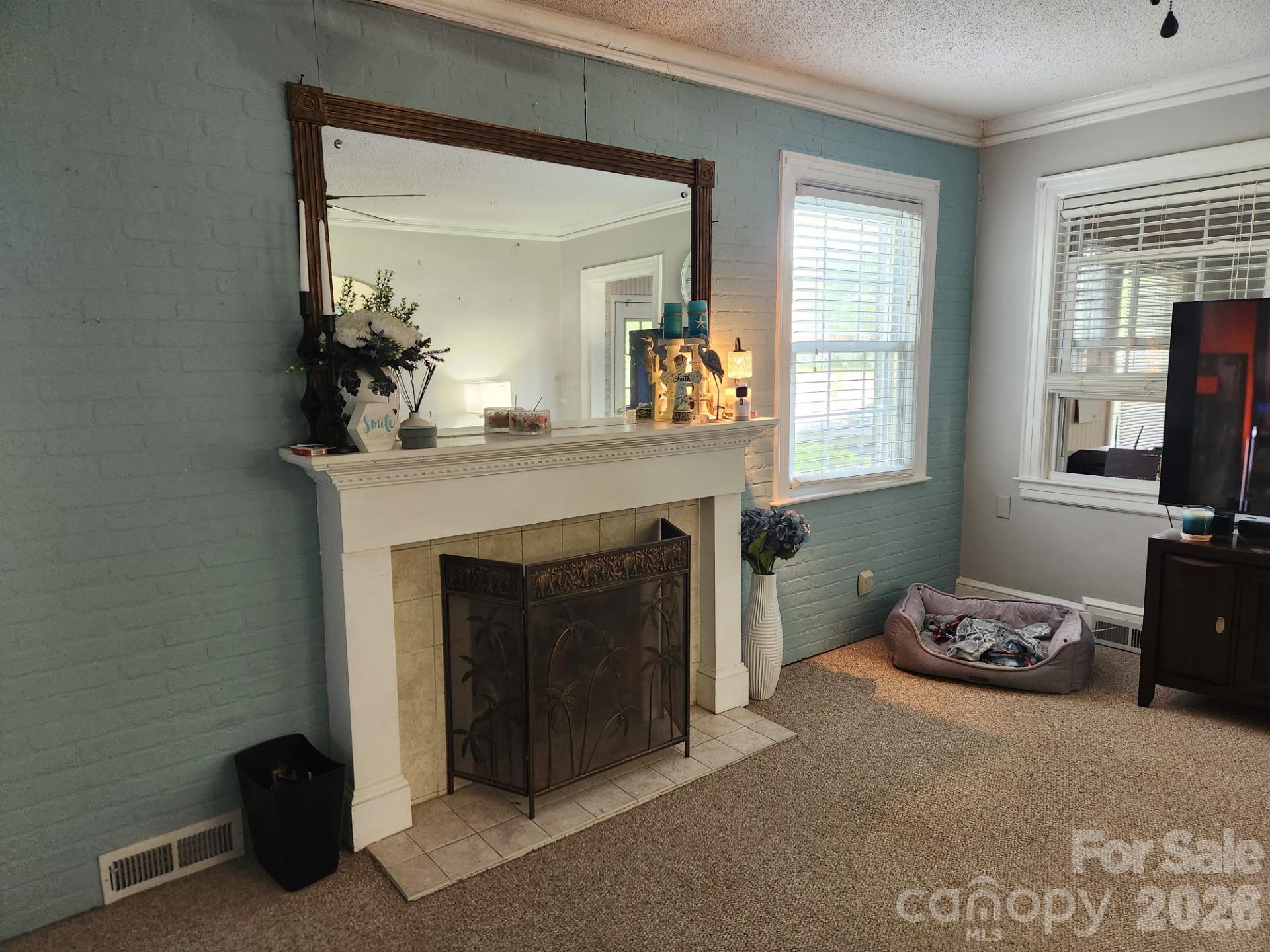 Photo 9 of 3922 Mcmillan Street, Charlotte, NC