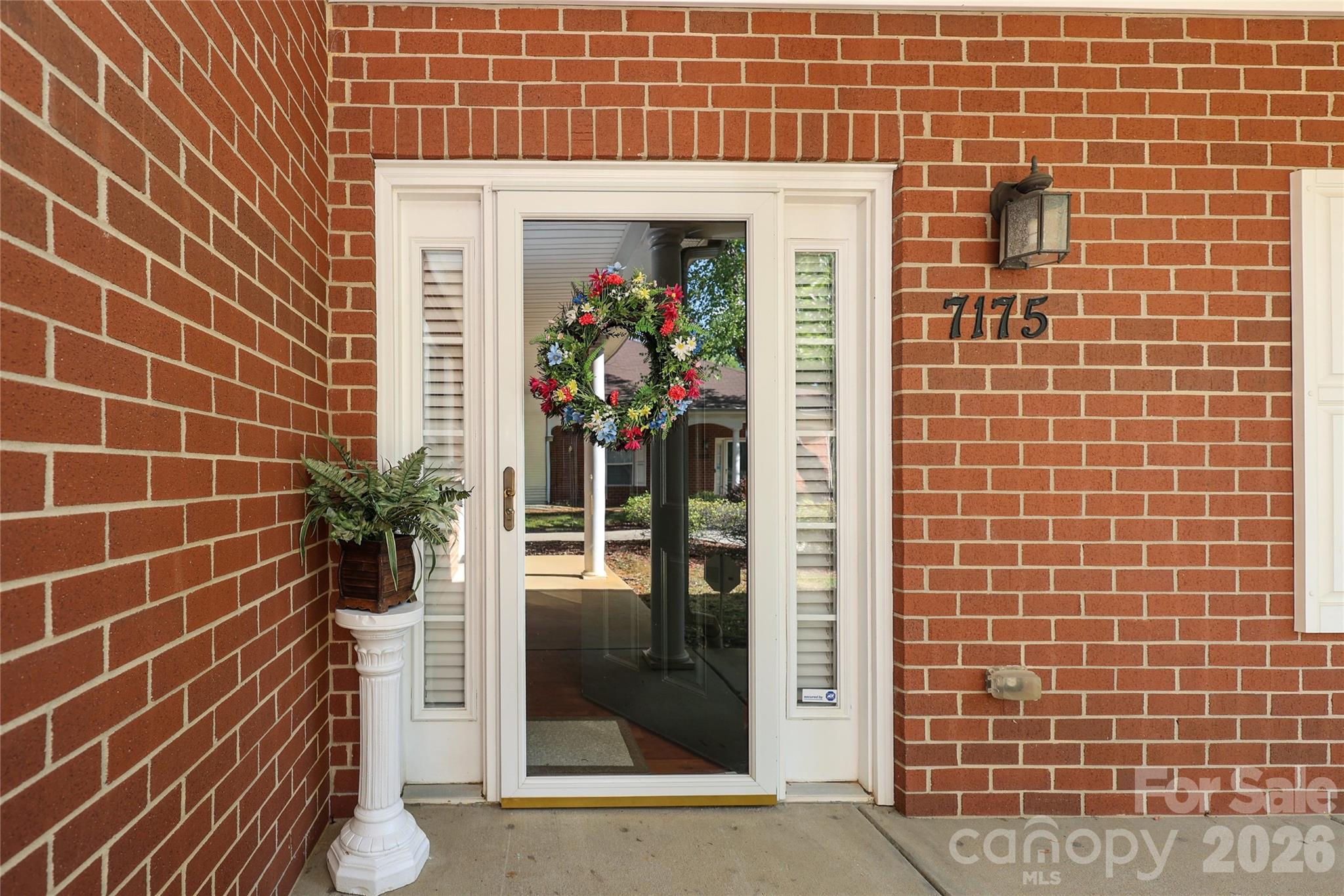 Photo 4 of 7175 Somerset Springs DriveE BLD1, Charlotte, NC