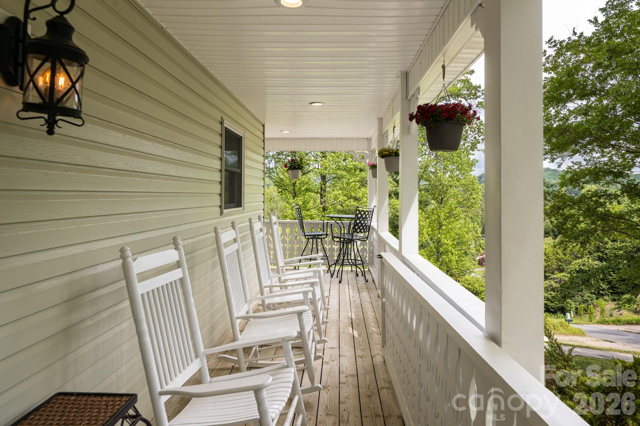 10 Terrapin Trail, Flat Rock, NC - photo 3 of 35