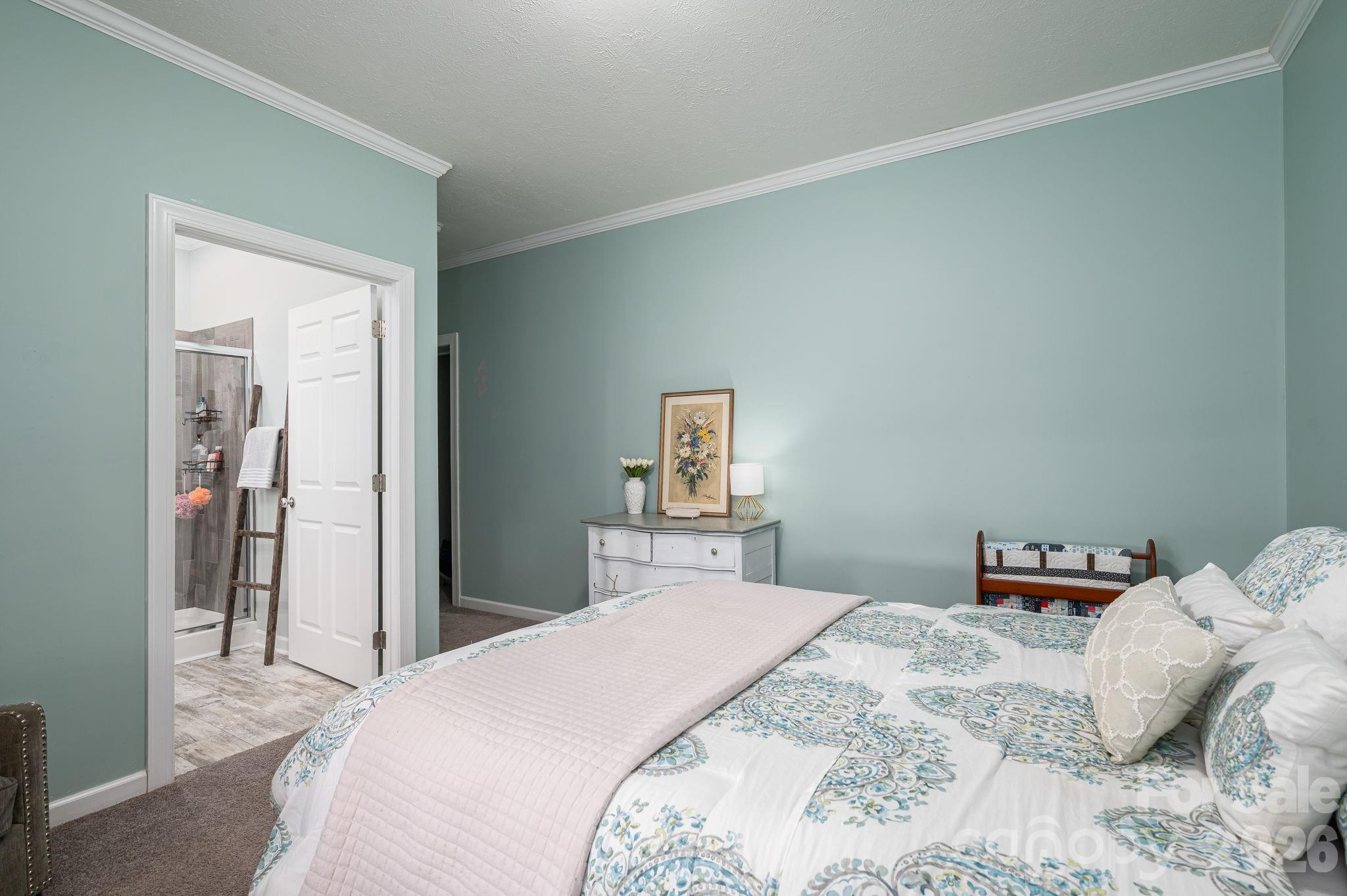 430 High Shoals Road, Lincolnton, NC - photo 15 of 32