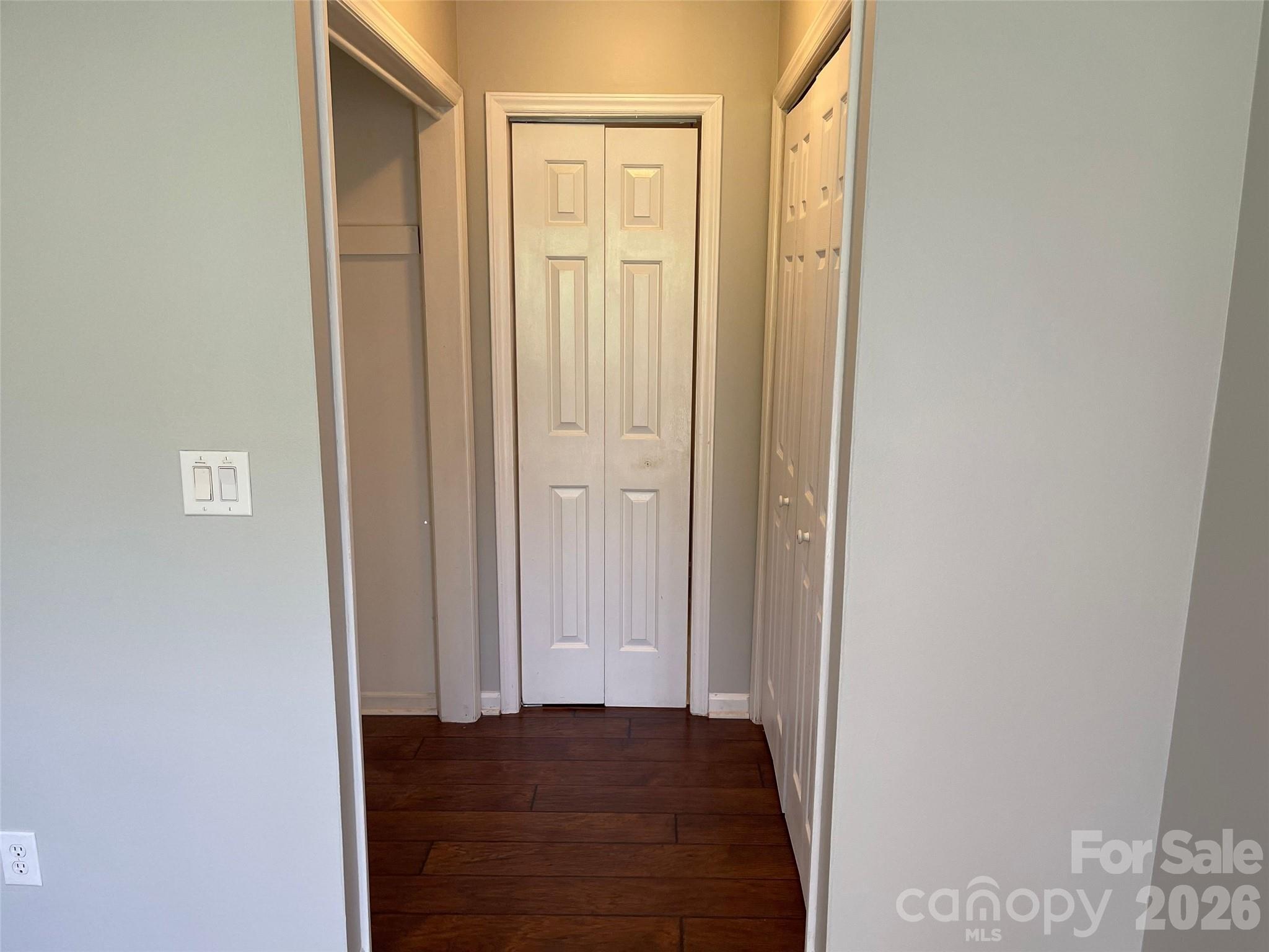 Photo 34 of 7809 Davinci Lane, Charlotte, NC