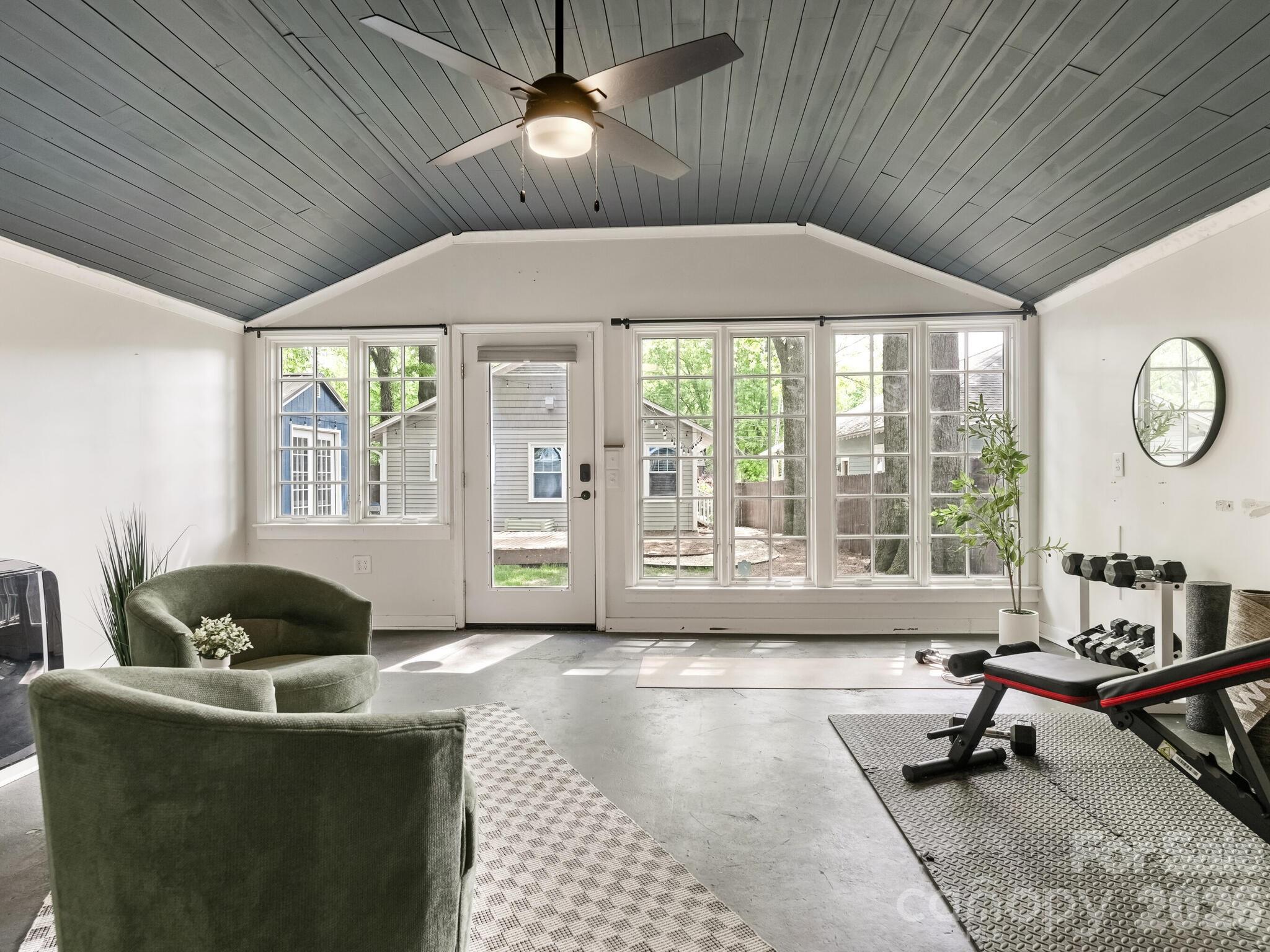 1617 Pegram Street, Charlotte, NC - photo 28 of 29