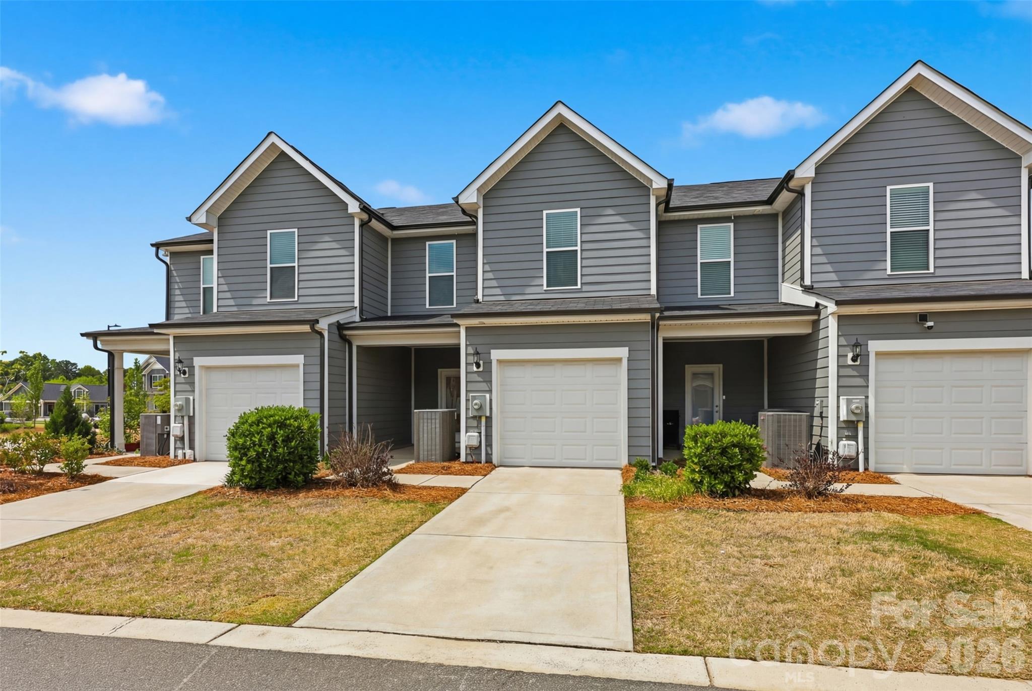 Photo 30 of 10108 Guardian Drive, Charlotte, NC