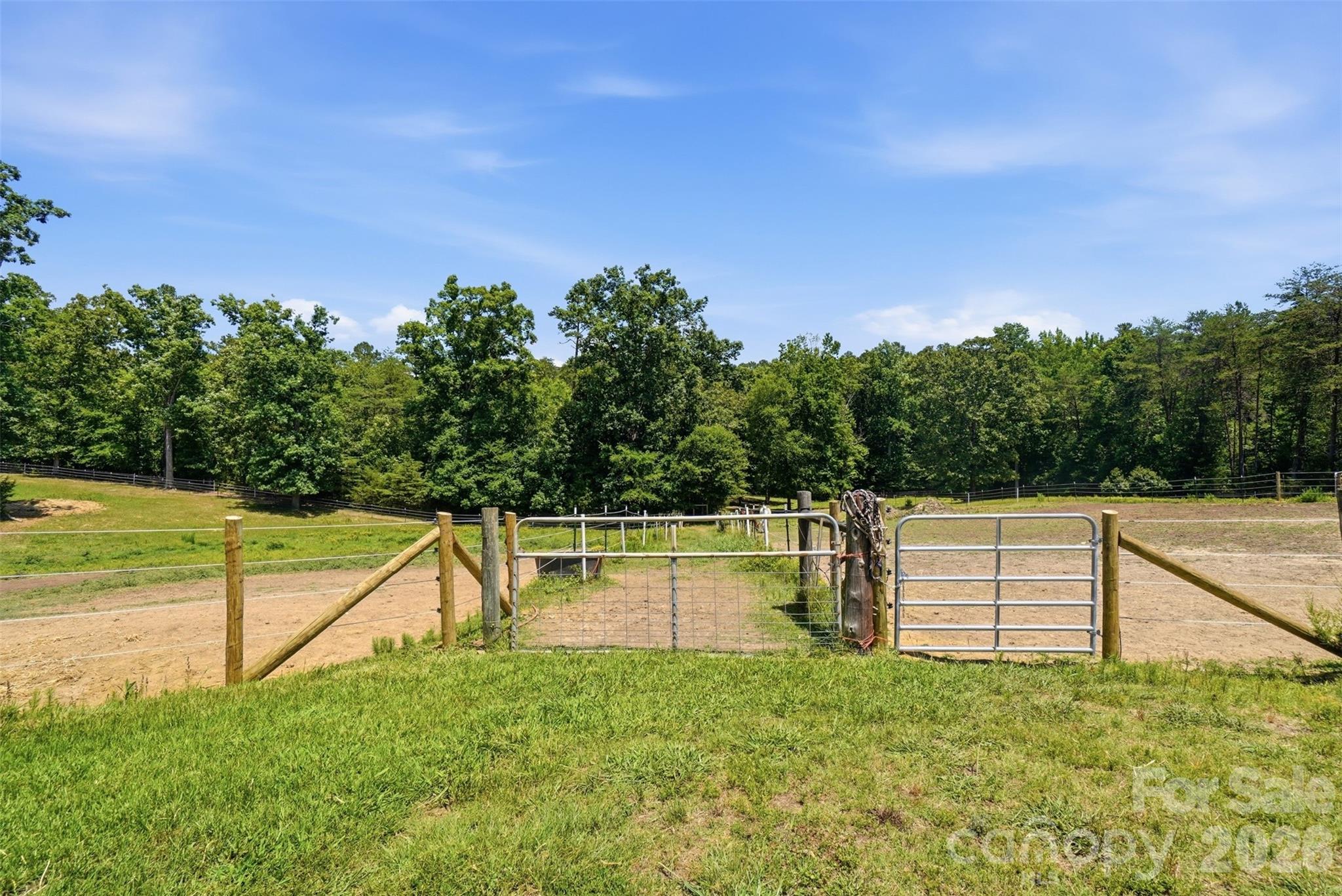 Photo 18 of 5835 Kreps Road, Clover, SC