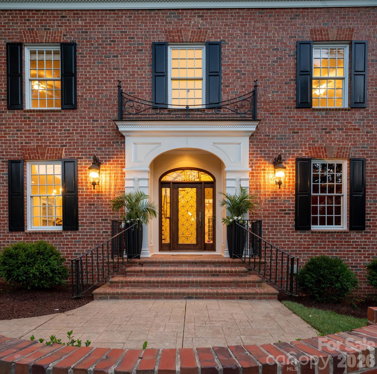 Photo 2 of 3314 Leamington Lane, Charlotte, NC