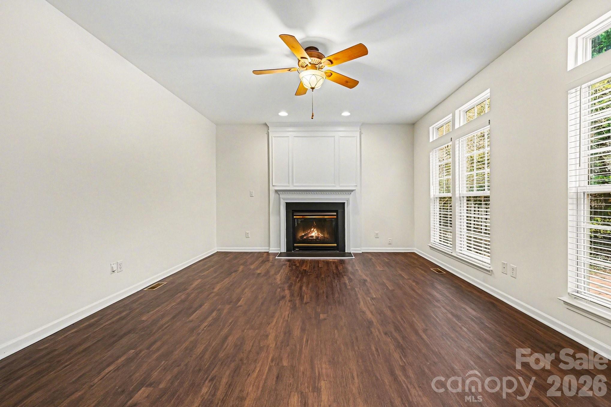 3007 Linstead Drive, Indian Trail, NC - photo 13 of 28