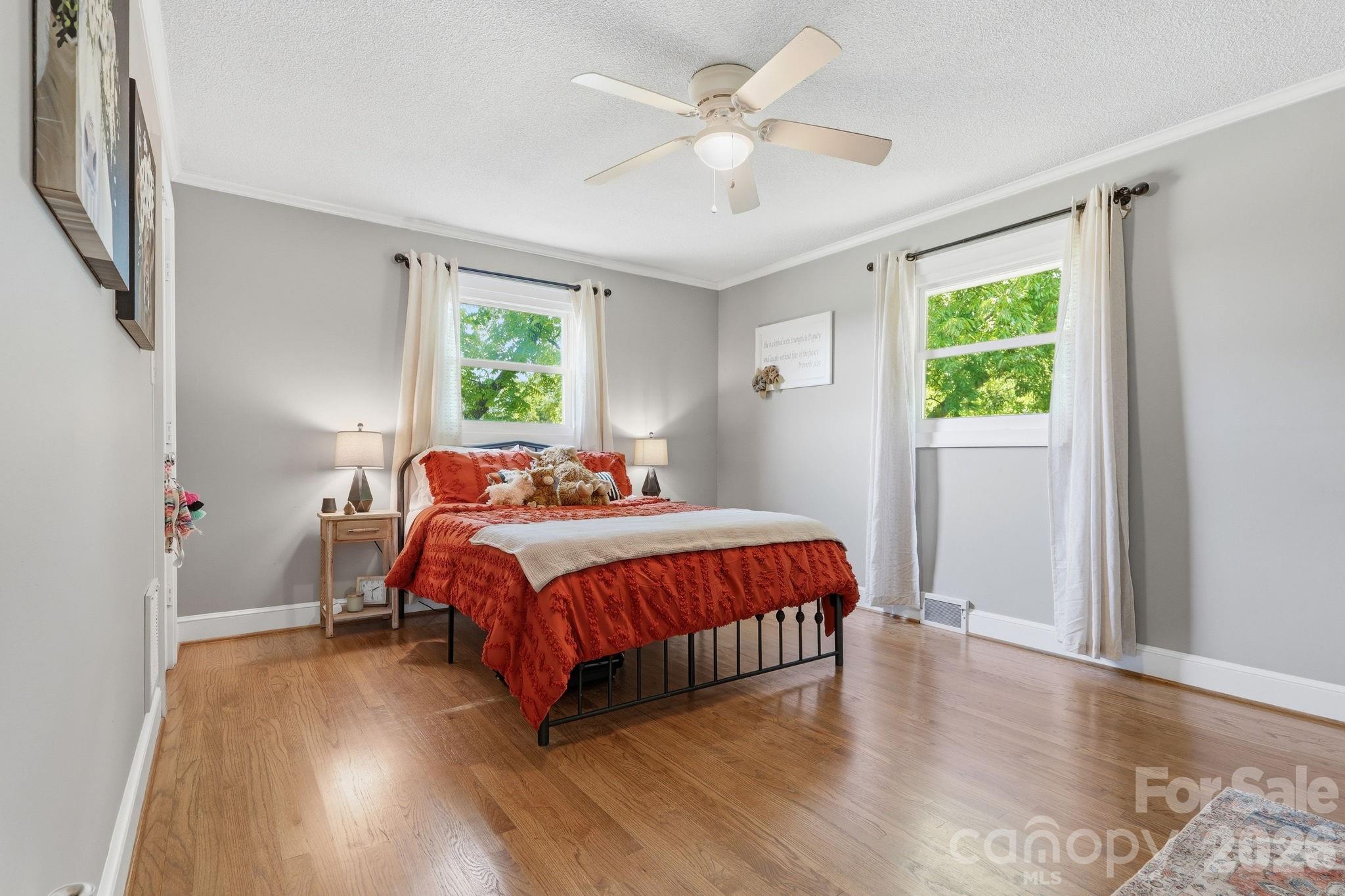 2850 Mathis Church Road, Catawba, NC - photo 17 of 48