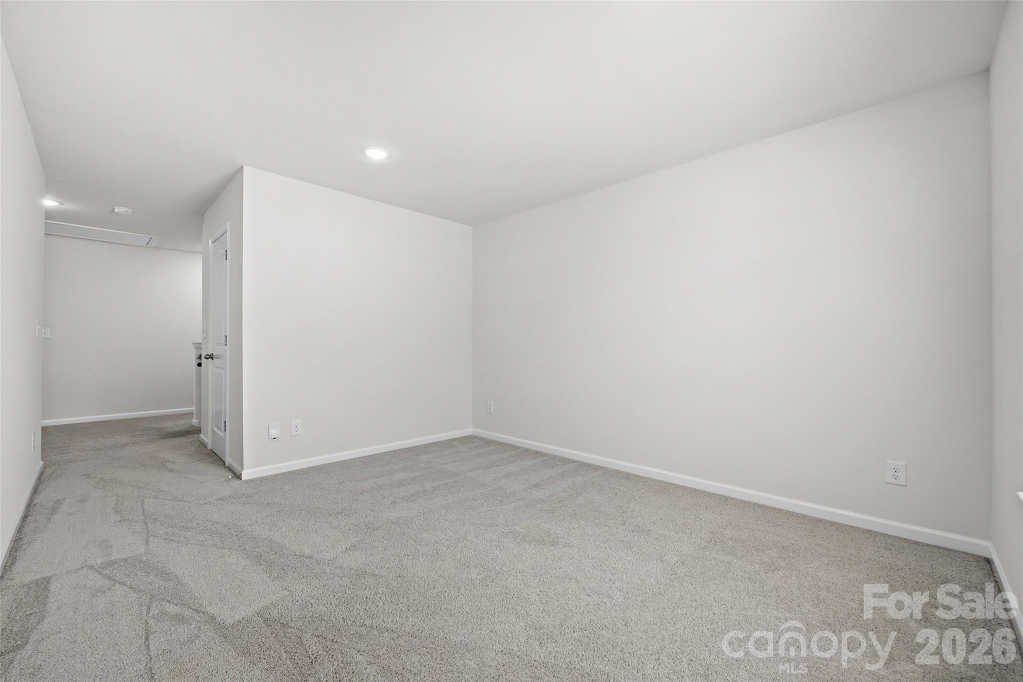 Photo 23 of 7024 Maple Run Circle, Charlotte, NC