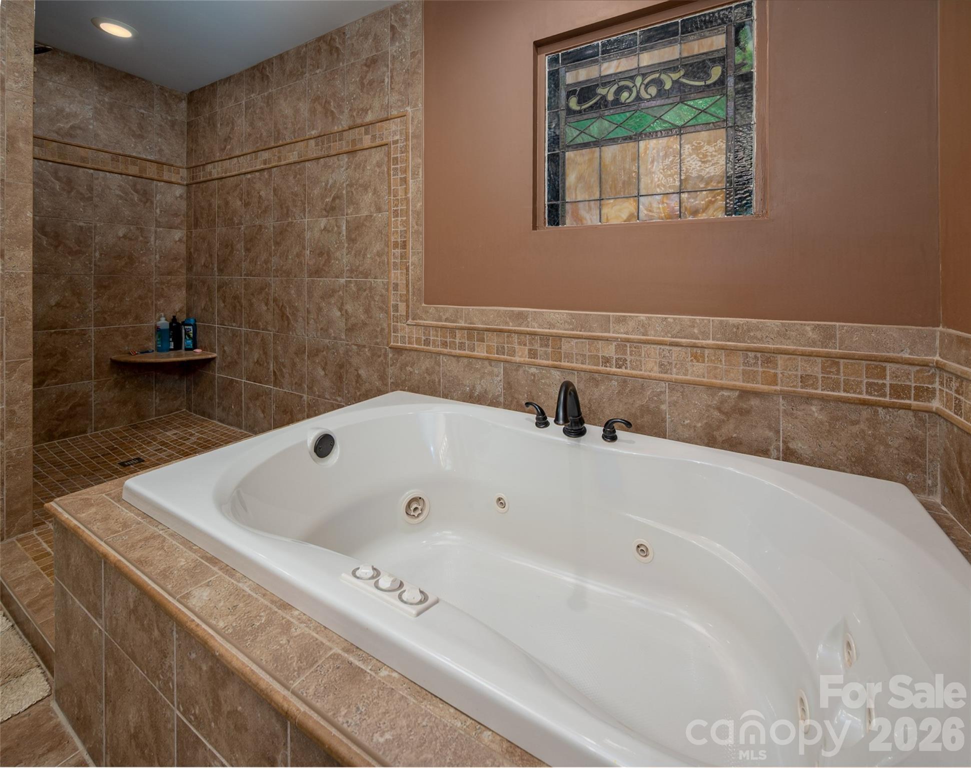 2504 Cottage Lane, Liberty Hill, SC - photo 34 of 49