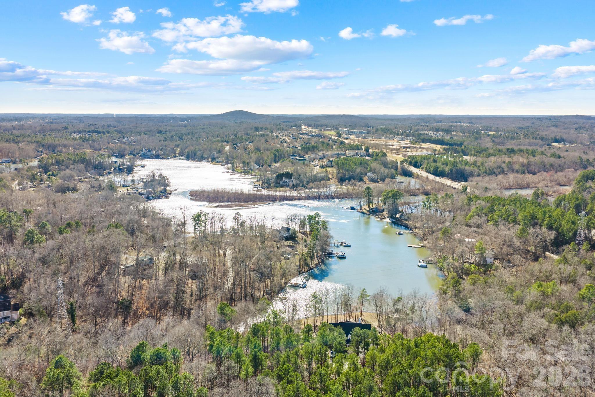294 Carroll Cove, Clover, SC - photo 34 of 49