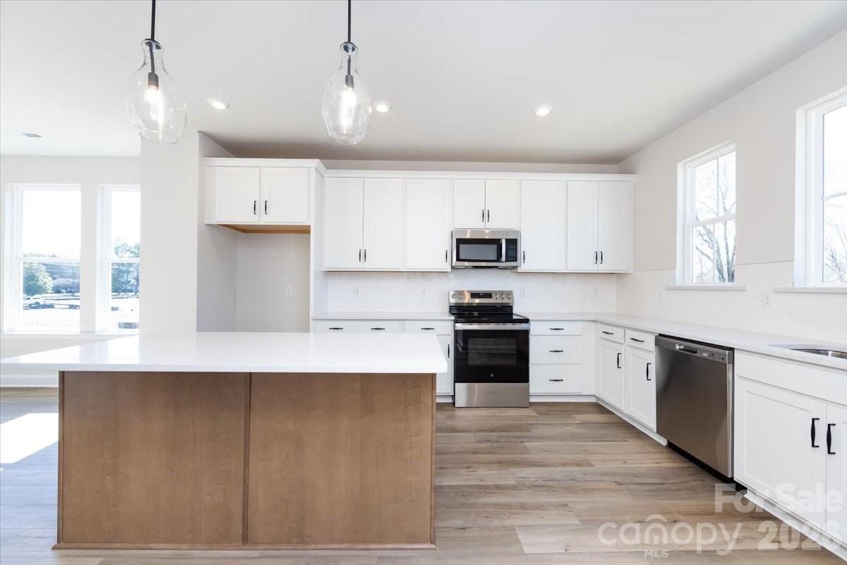 Photo 9 of 4623 Swan Meadow Lane, Charlotte, NC