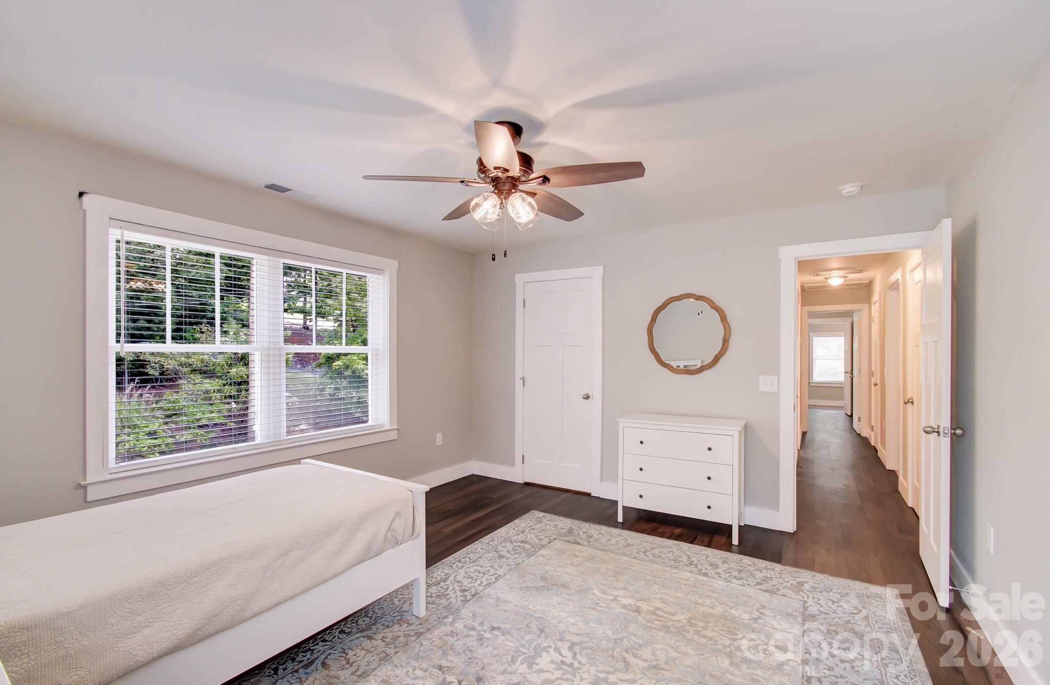 182 Ellerslie Acre None, Hendersonville, NC - photo 24 of 45