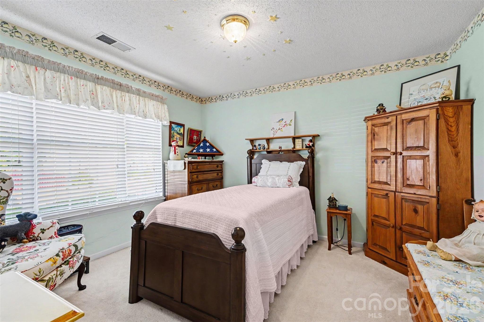 12323 Poplar Forest Drive205, Charlotte, NC - photo 15 of 20
