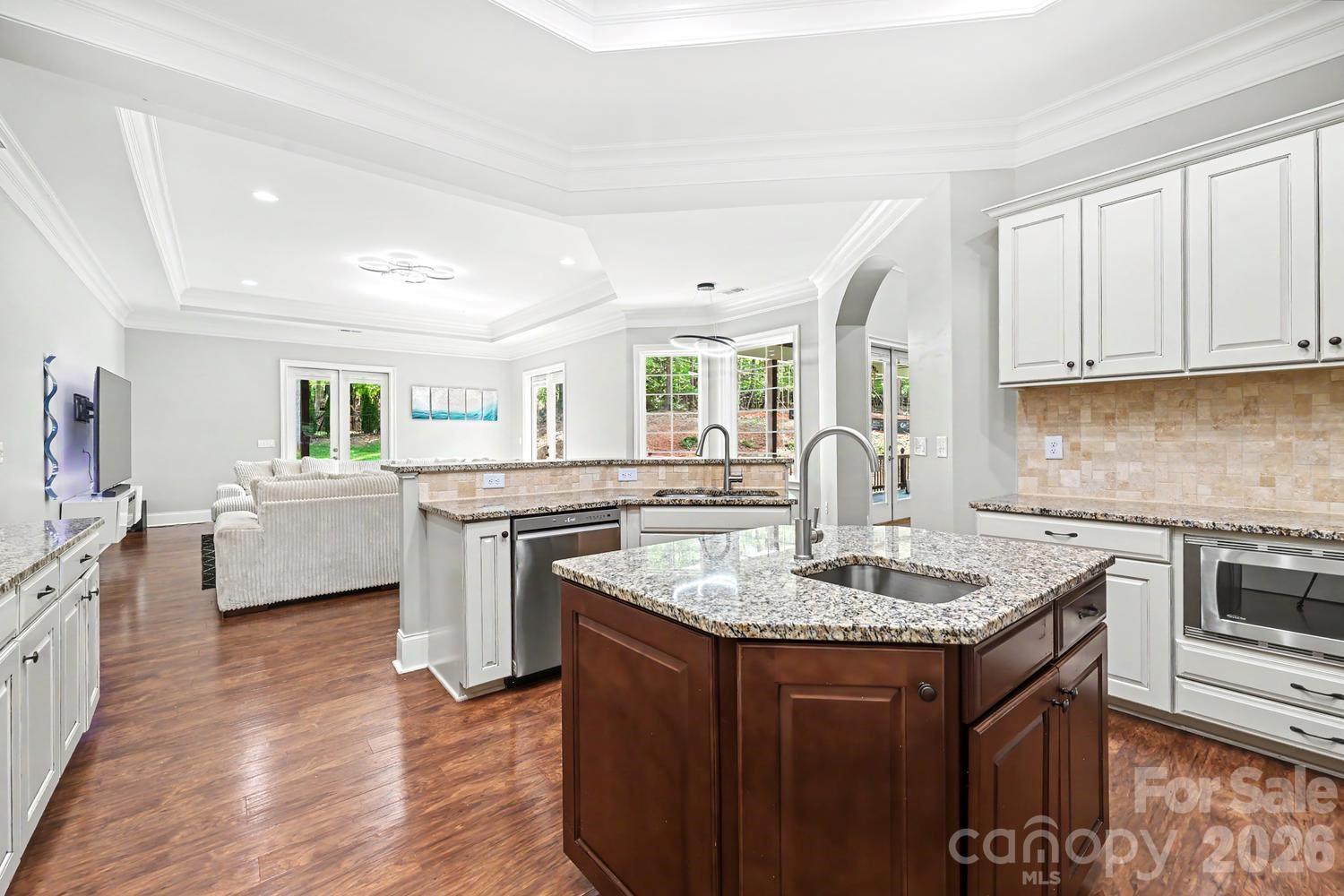 7575 Cottonwood Drive, Denver, NC - photo 15 of 49