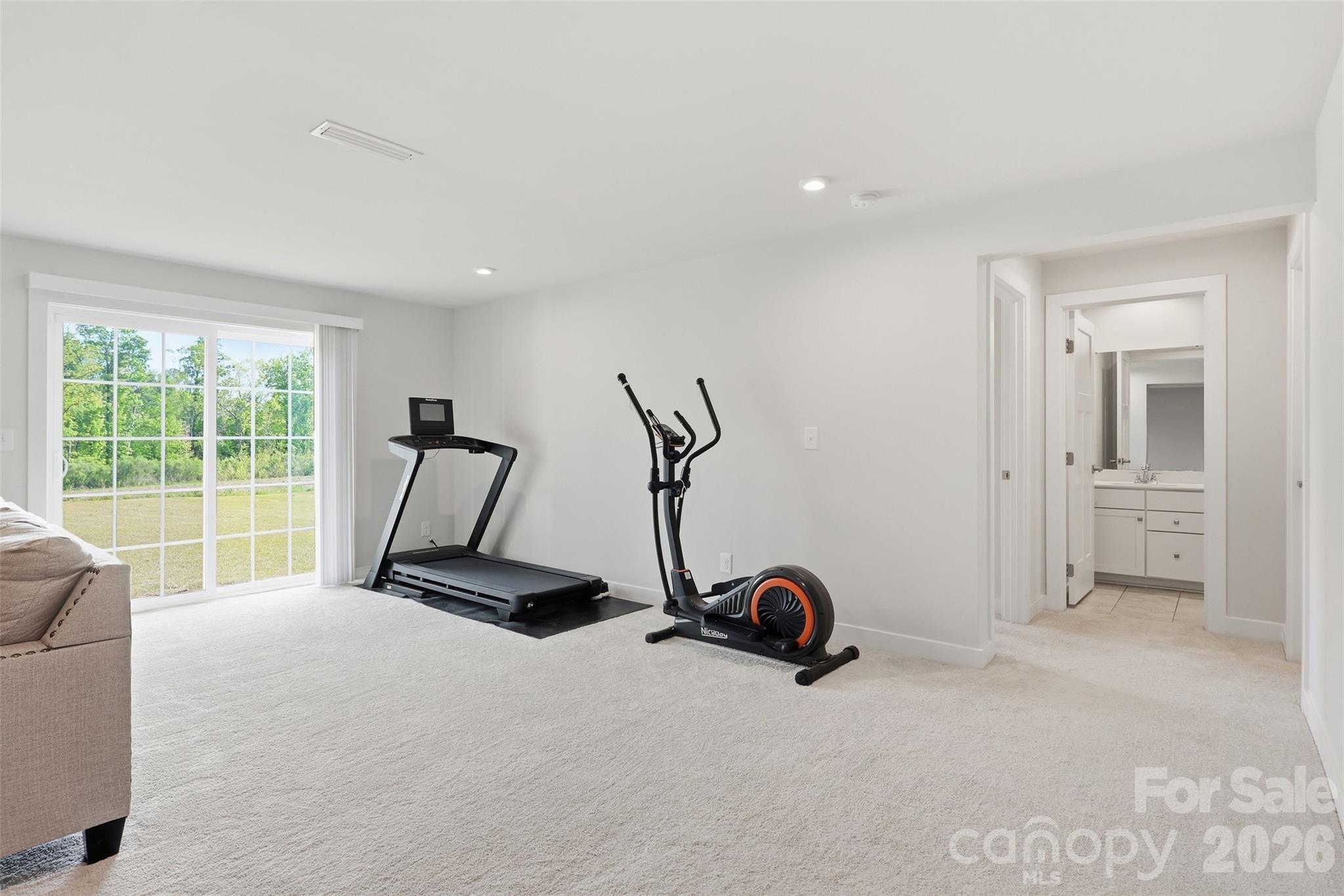 3057 Ballester Road, Fort Mill, SC - photo 36 of 49