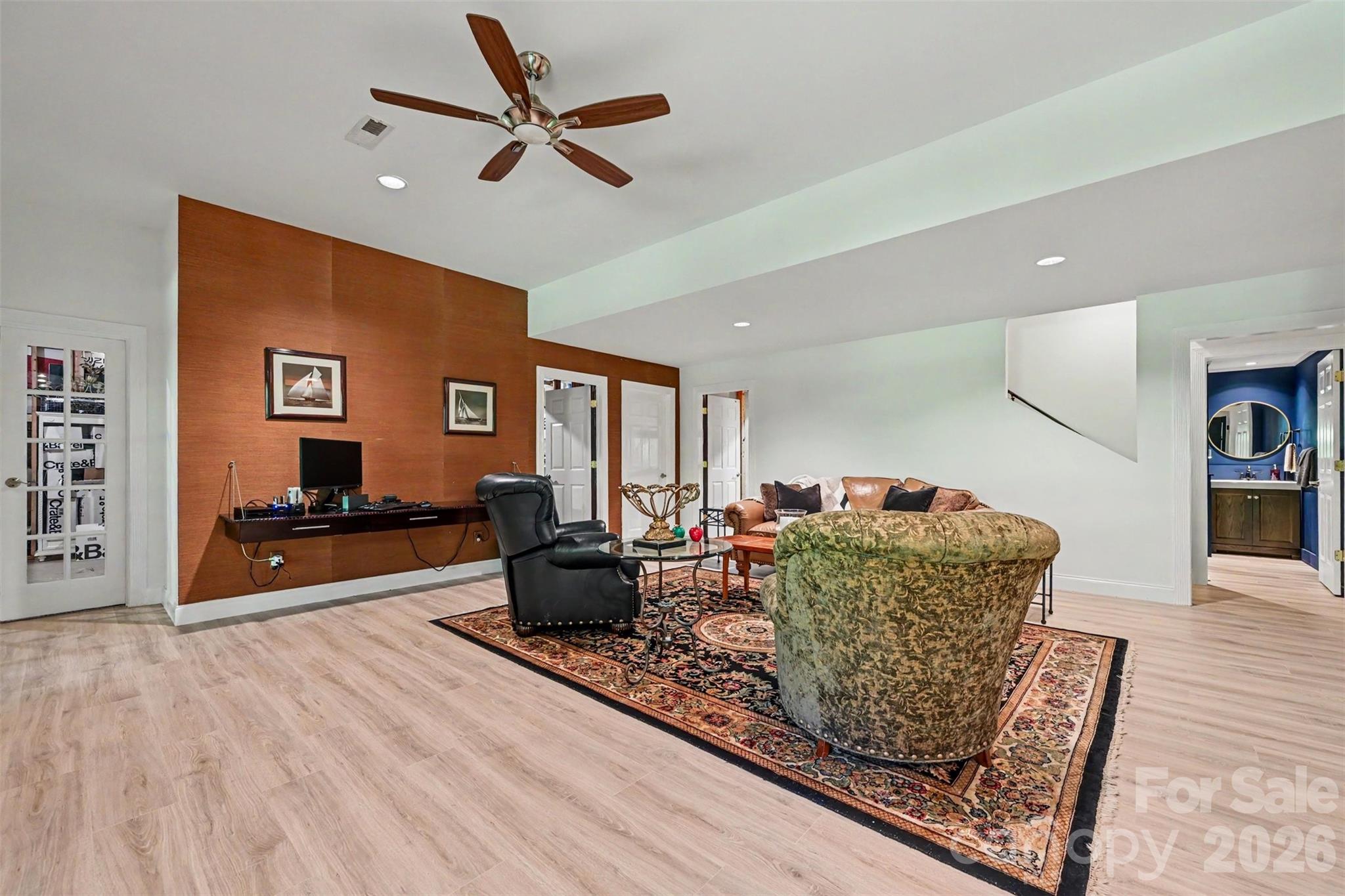 10808 Lederer Avenue, Charlotte, NC - photo 16 of 24