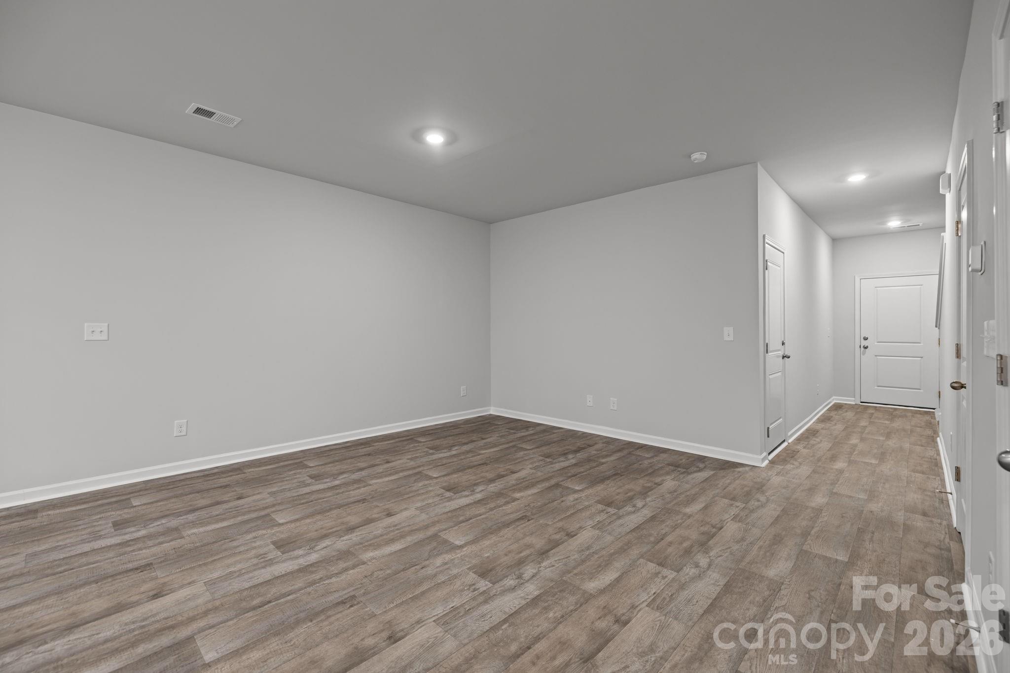 Photo 20 of 4552 Green Drake Drive, Charlotte, NC