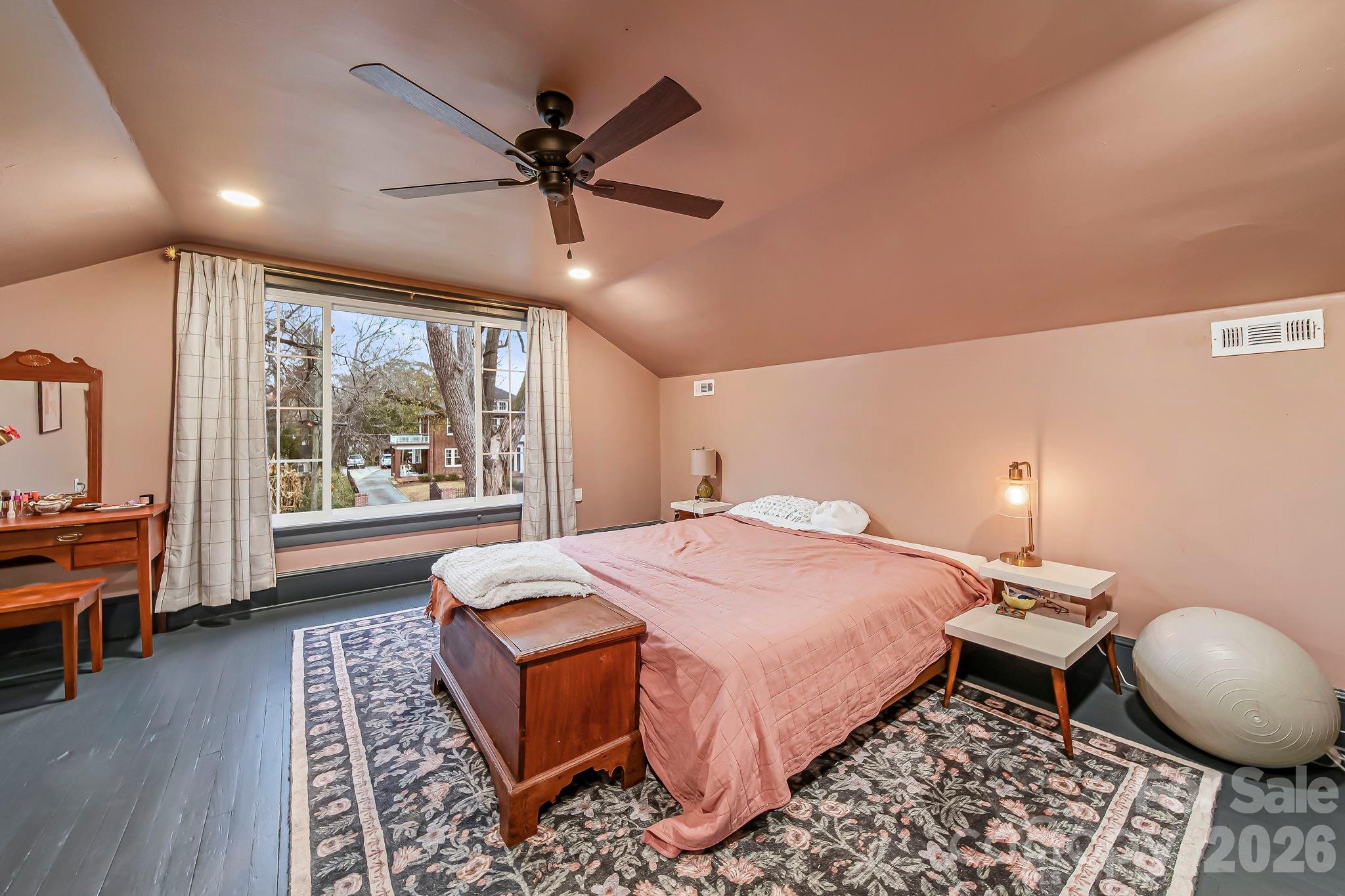 707 S York Street, Gastonia, NC - photo 30 of 39