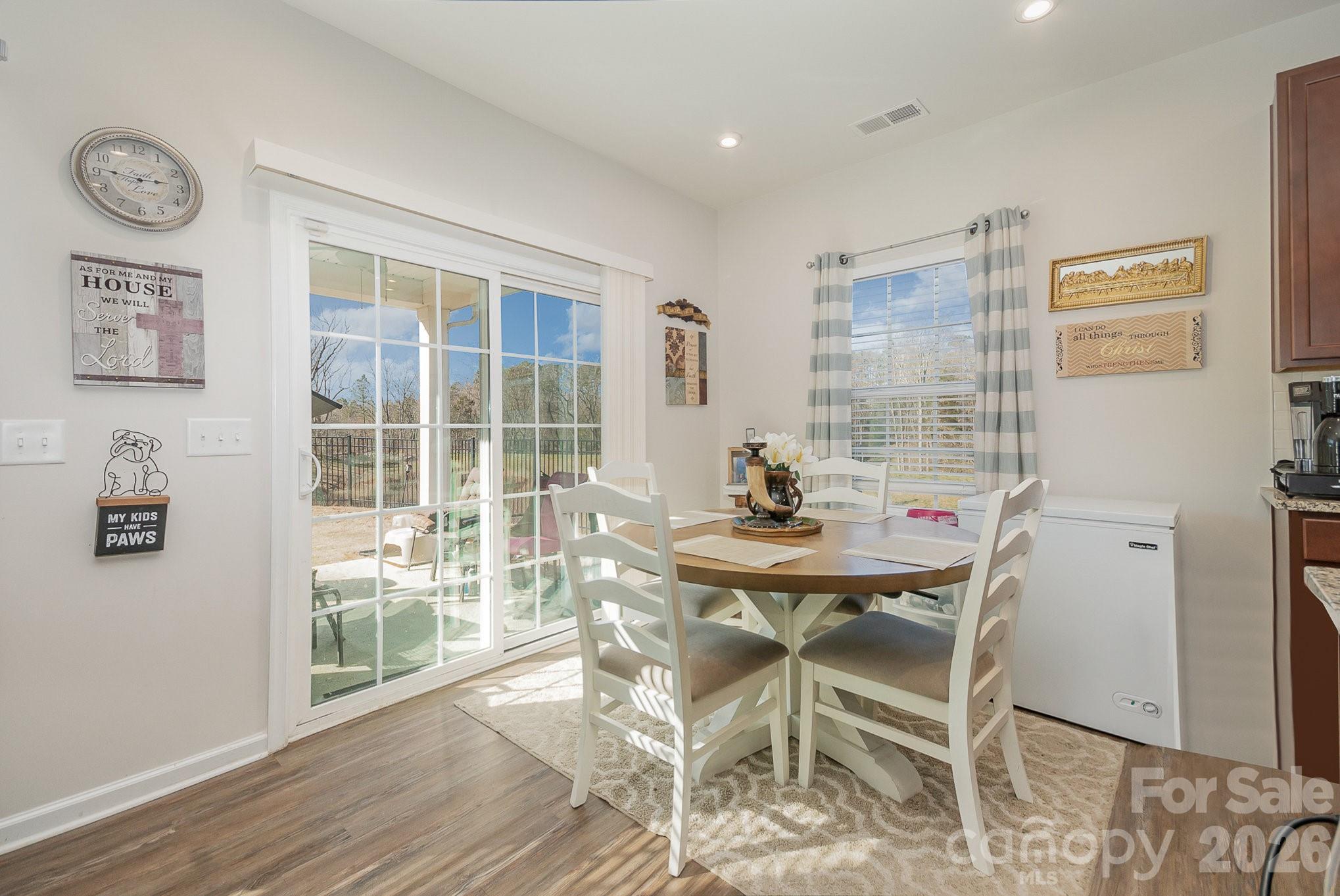 1710 Slippery Rock Lane, Monroe, NC - photo 19 of 31