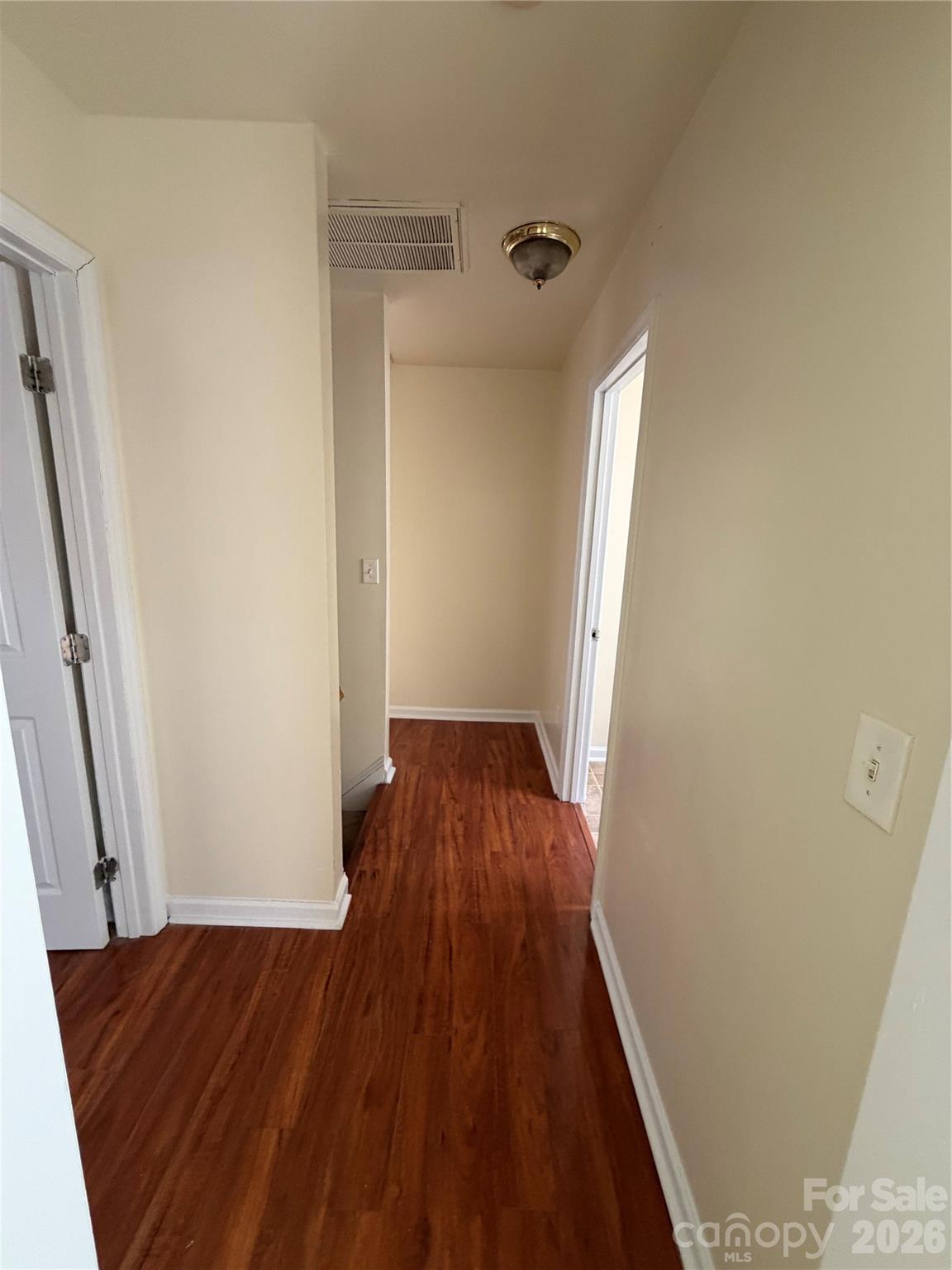 Photo 18 of 7336 Everett Drive, Charlotte, NC