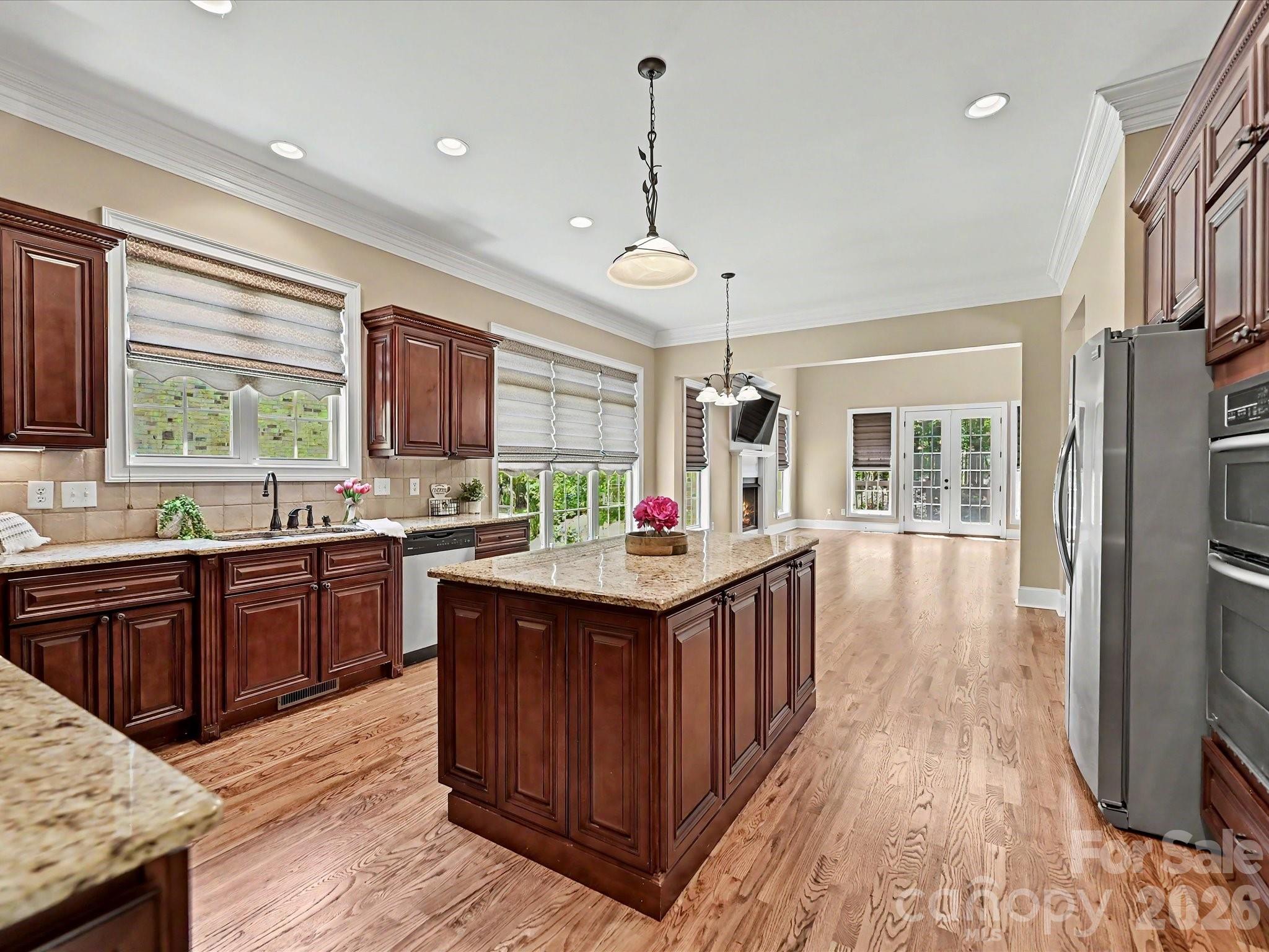 Home for sale at 275 Palm Cove Way, York, SC — photo 17 of 48