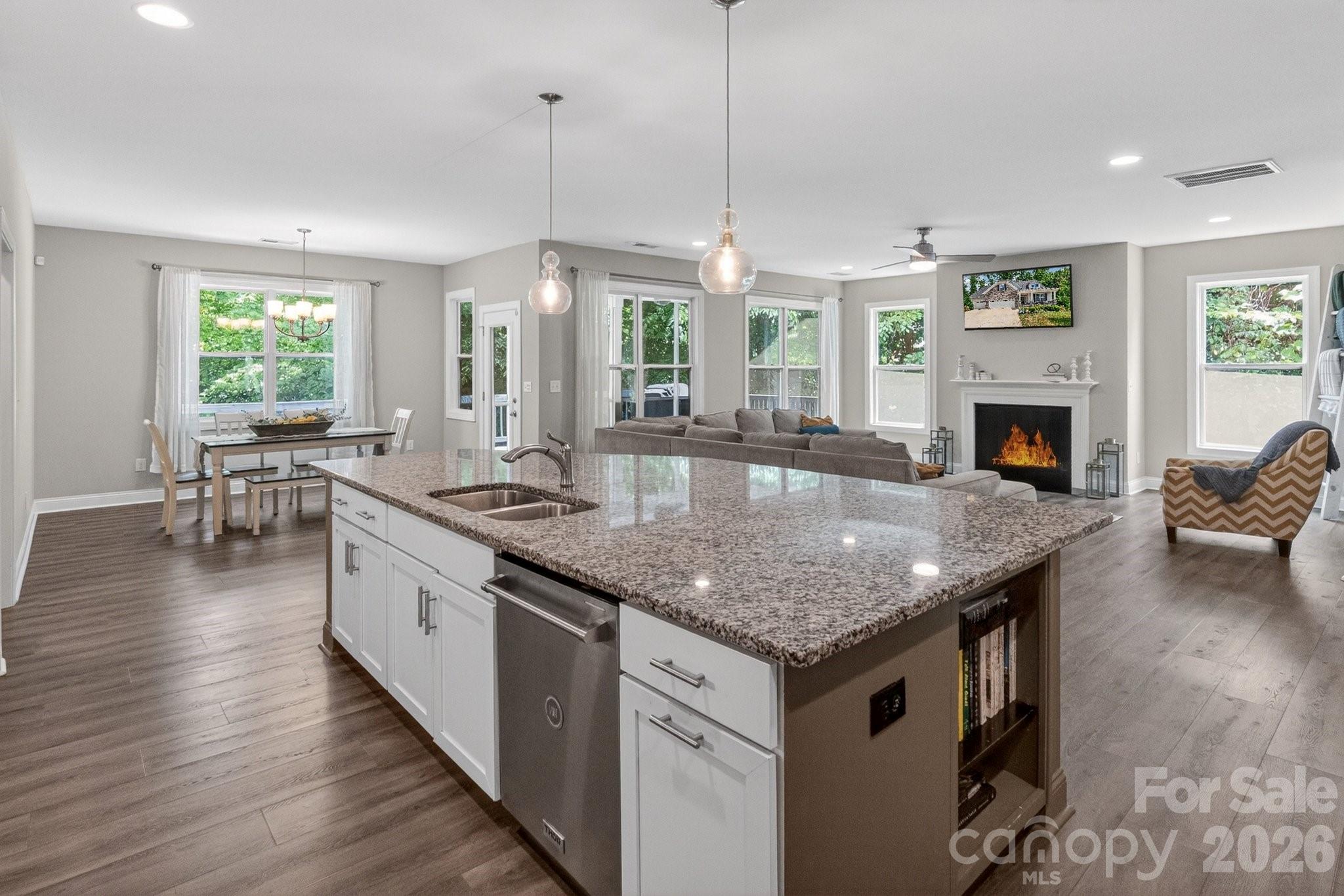 172 Butler Drive, Mooresville, NC - photo 13 of 44