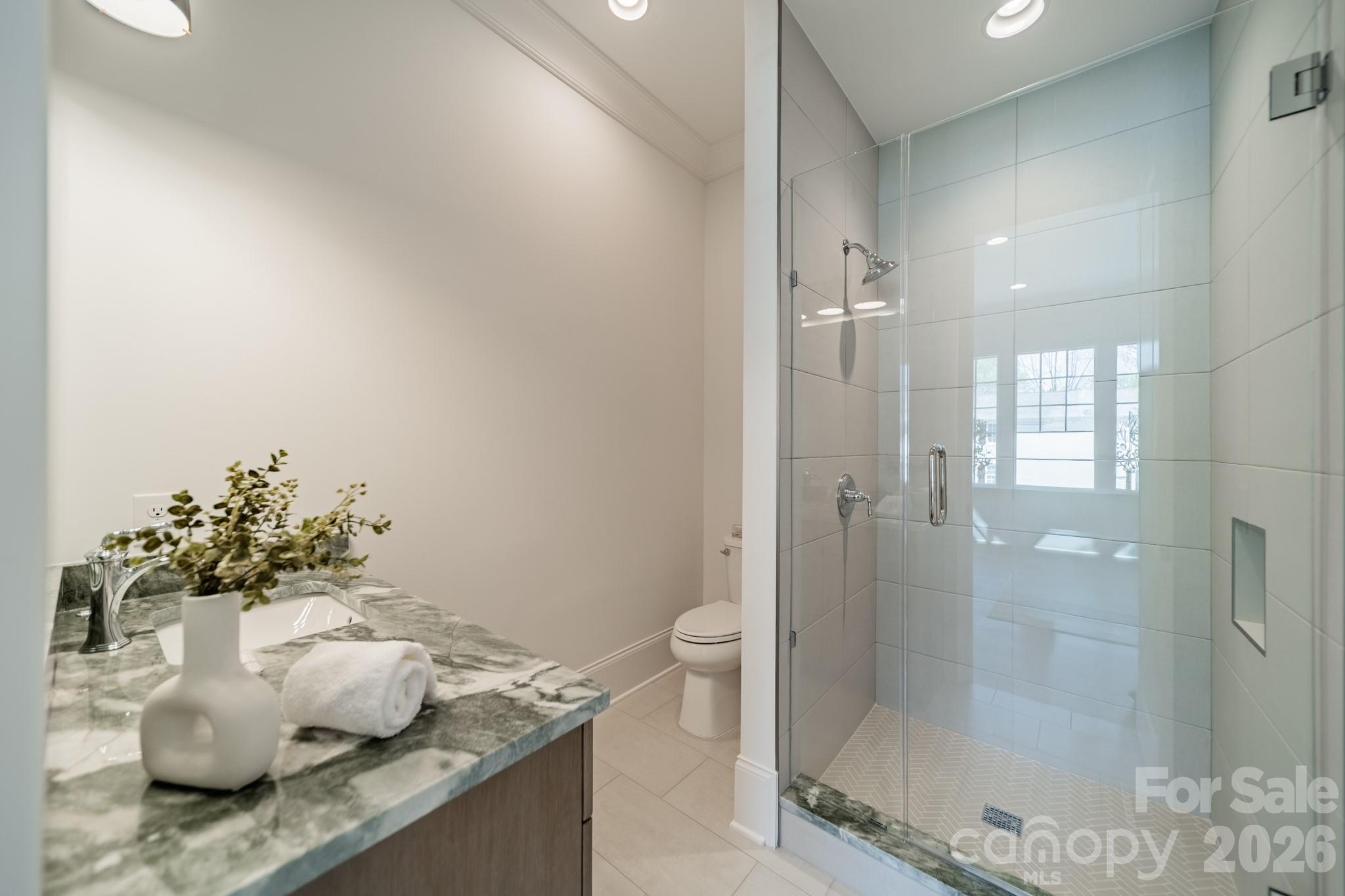 2113 Brandon CircleA, Charlotte, NC - photo 27 of 37