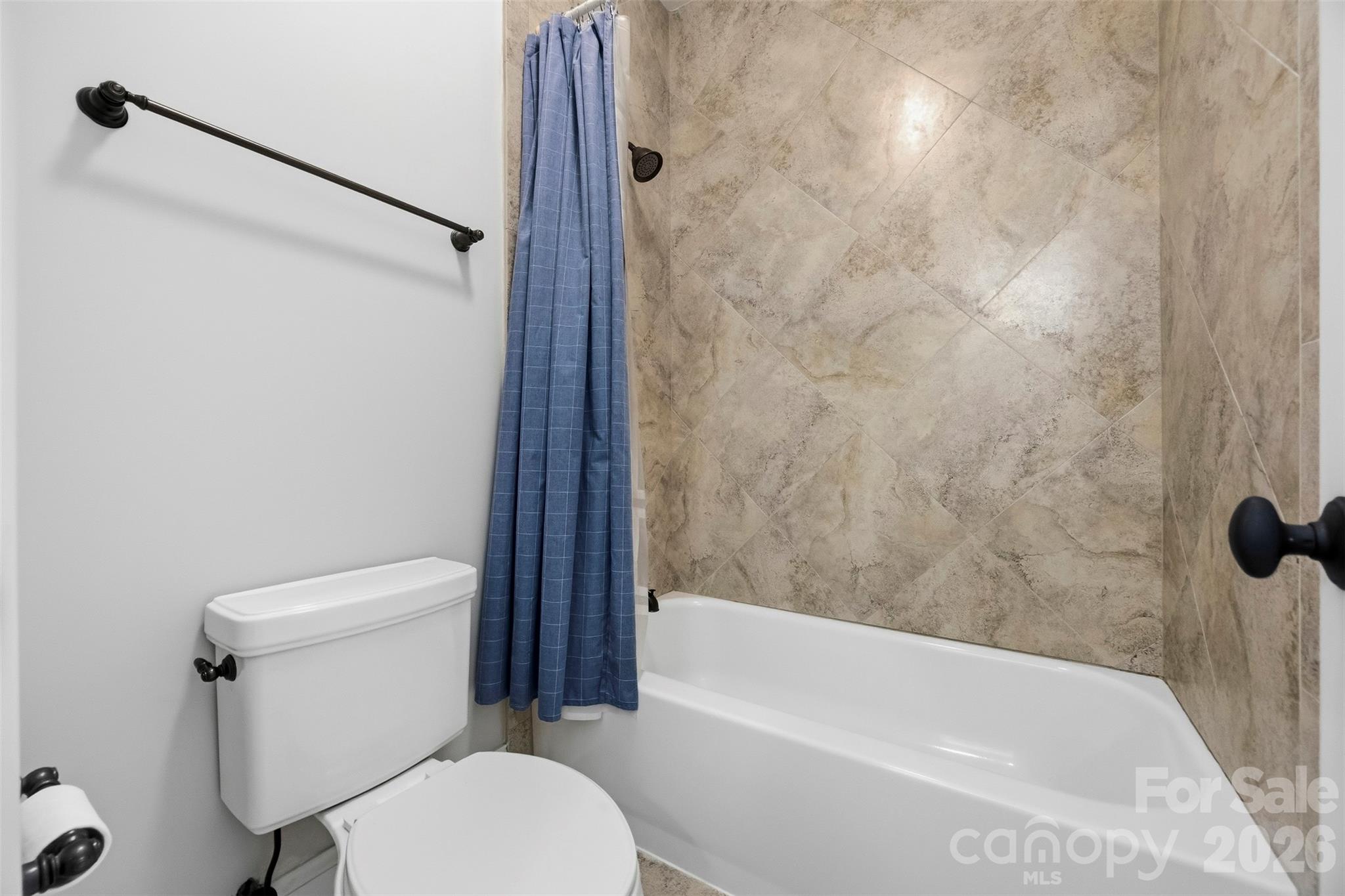 Photo 35 of 2616 Ladley Court, Charlotte, NC