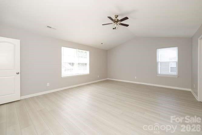 1212 Catawba Run, Lowell, NC - photo 22 of 48