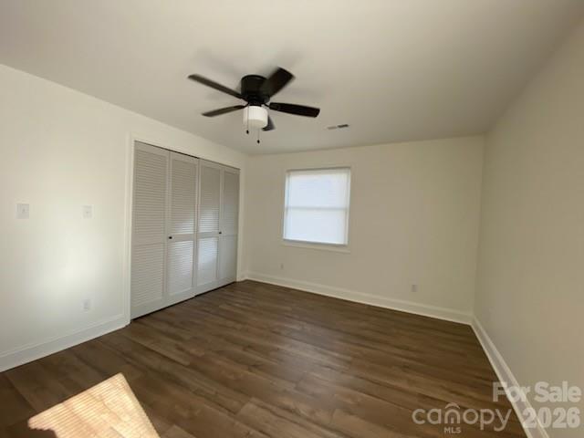 640 Edgewood Drive, Wilkesboro, NC - photo 20 of 44