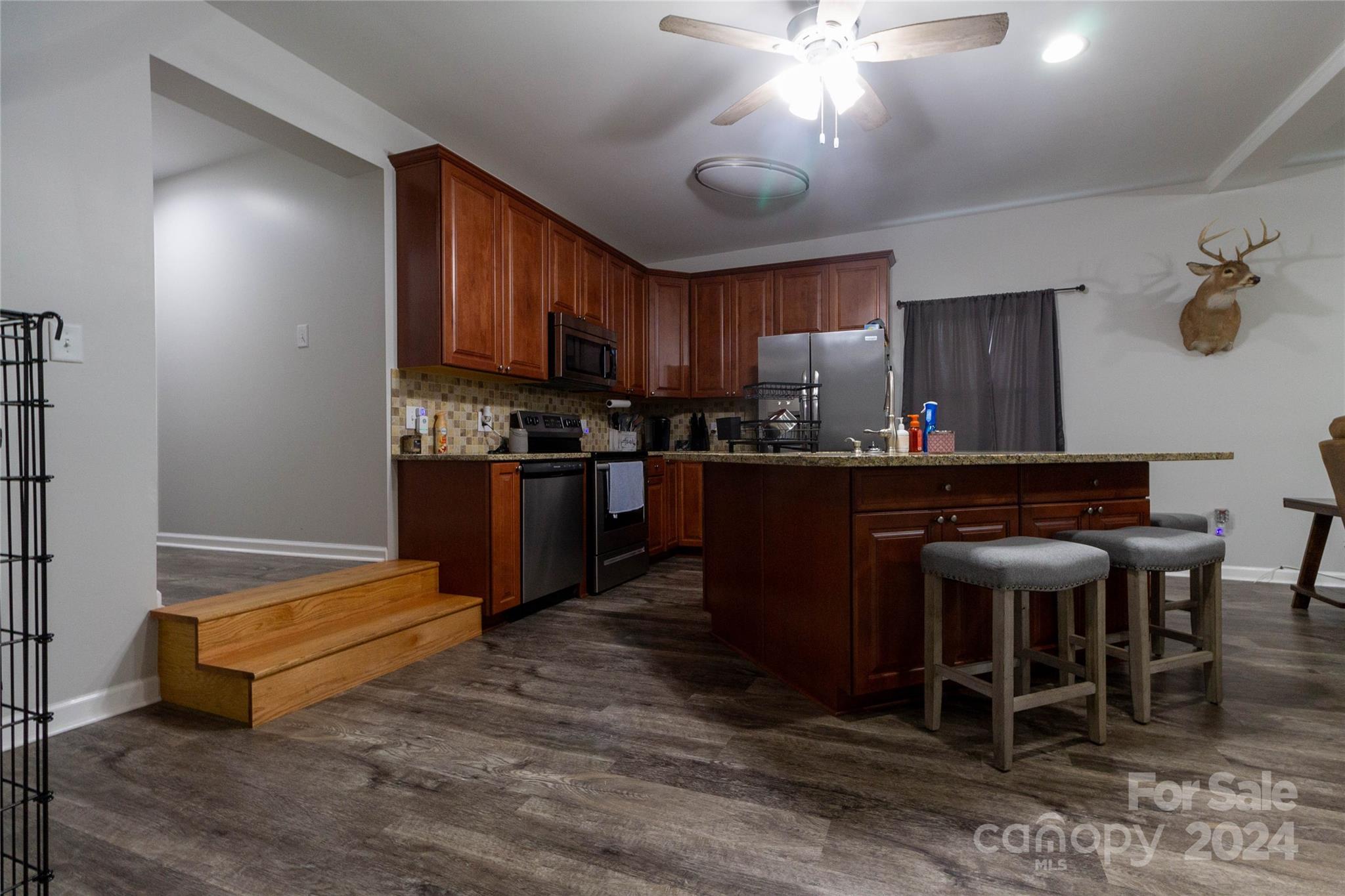 Home for sale at 907 Bethlehem Road, Kings Mountain, NC — photo 18 of 27