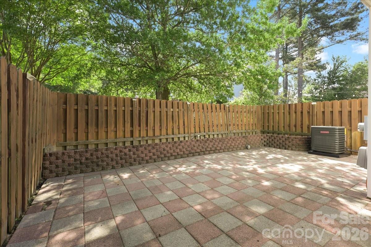 8935 Houston Ridge Road, Charlotte, NC - photo 26 of 33