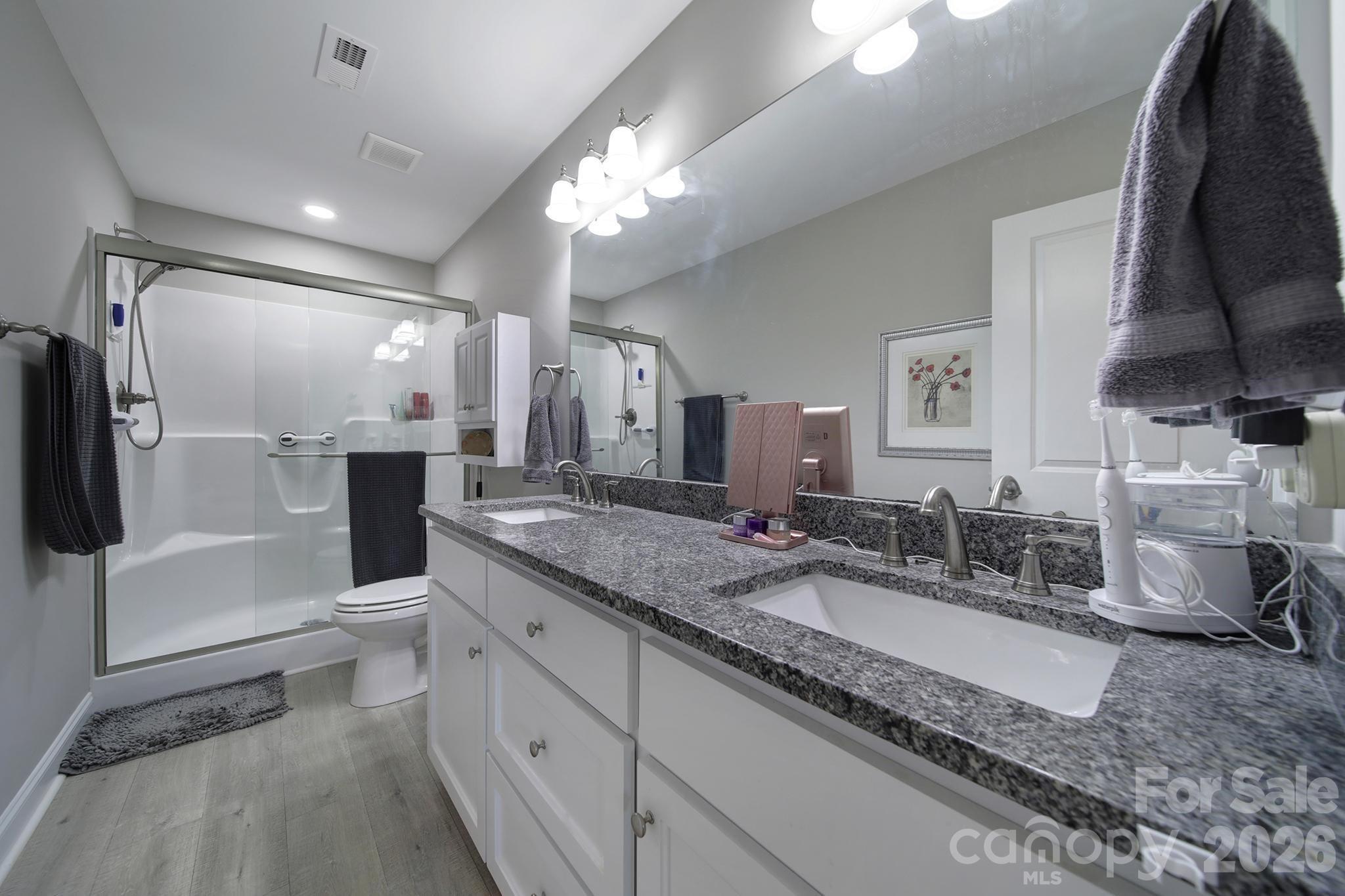 6724 Wylie Circle, Kershaw, SC - photo 18 of 29