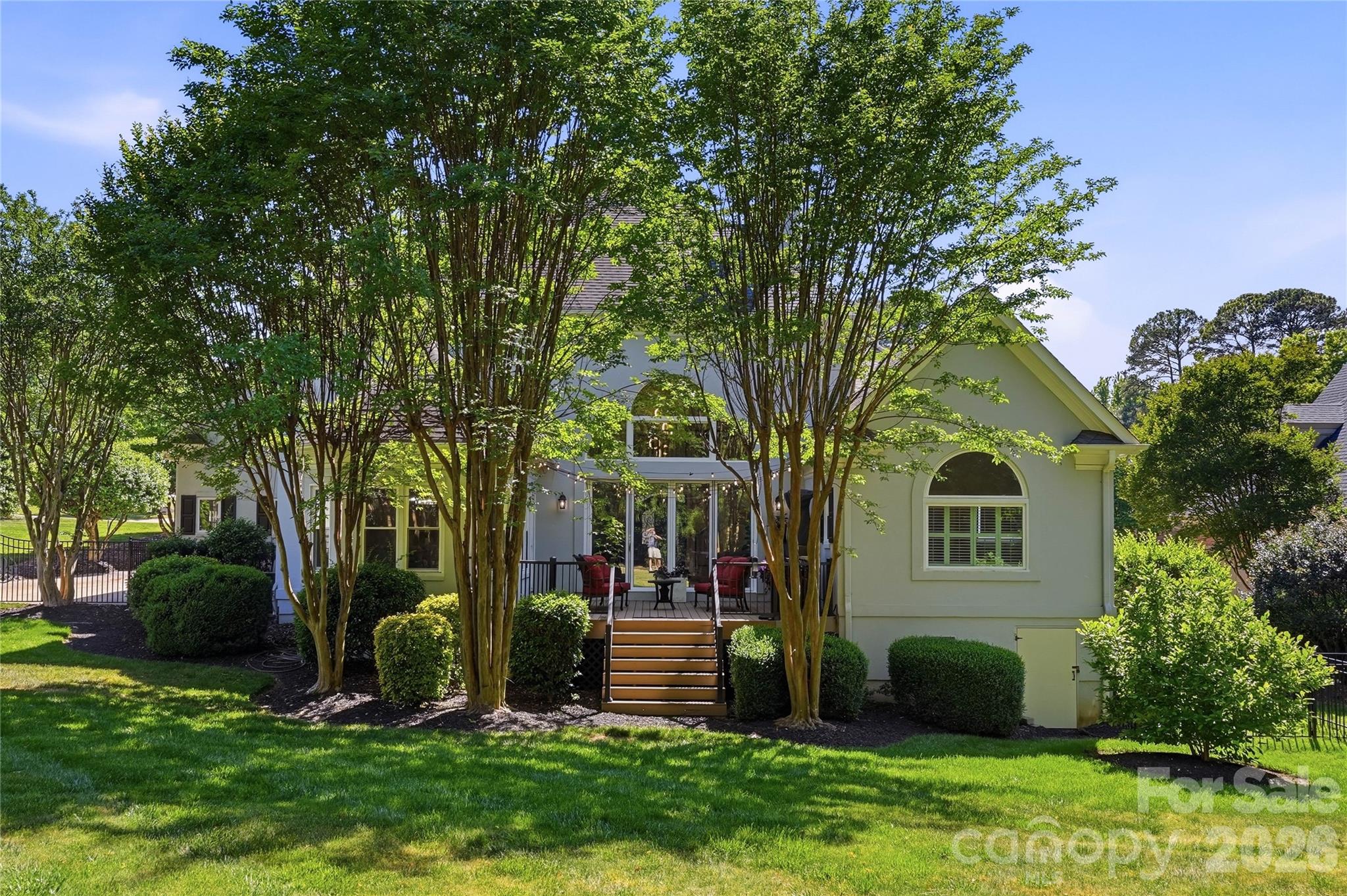 18928 Peninsula Point Drive, Cornelius, NC - photo 43 of 48