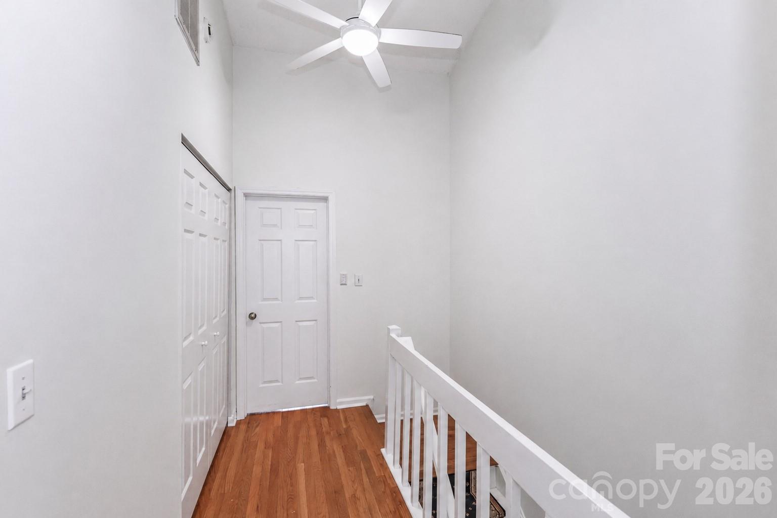 Photo 14 of 8157 Circle Tree Lane, Charlotte, NC