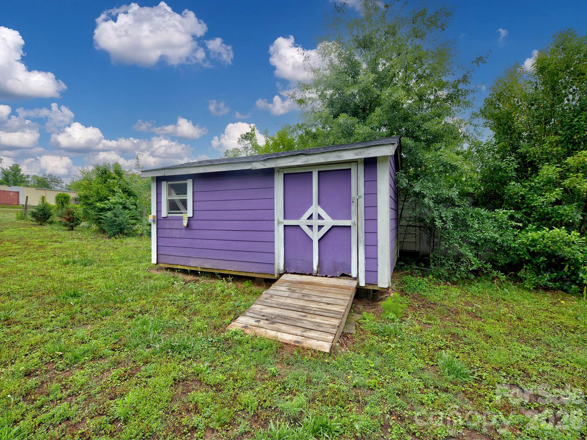109 Oxford Street, Shelby, NC - photo 32 of 36