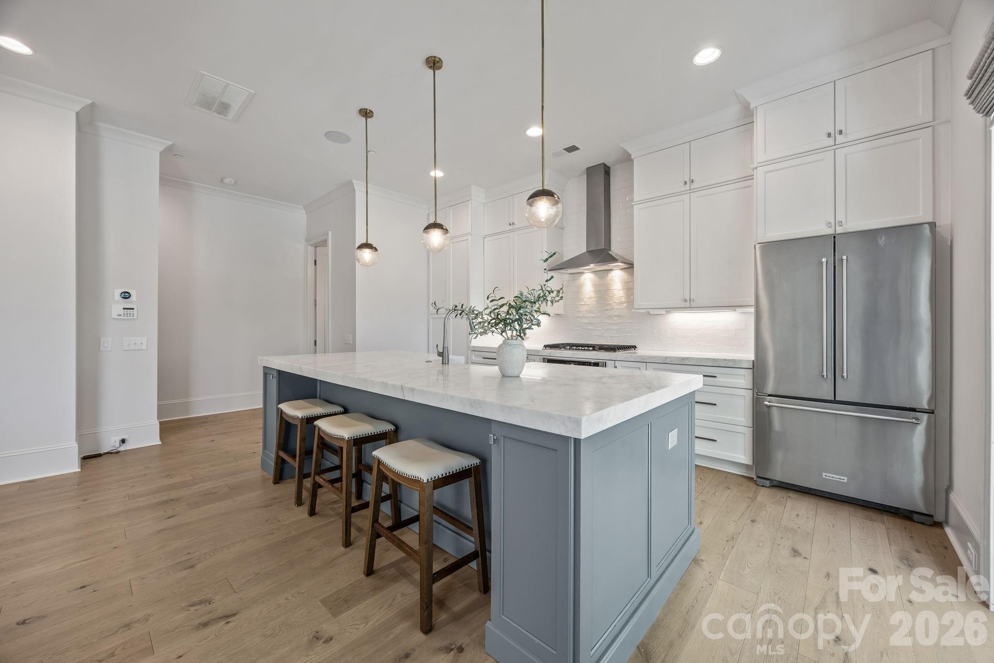 Photo 7 of 1708 Lombardy CircleD, Charlotte, NC