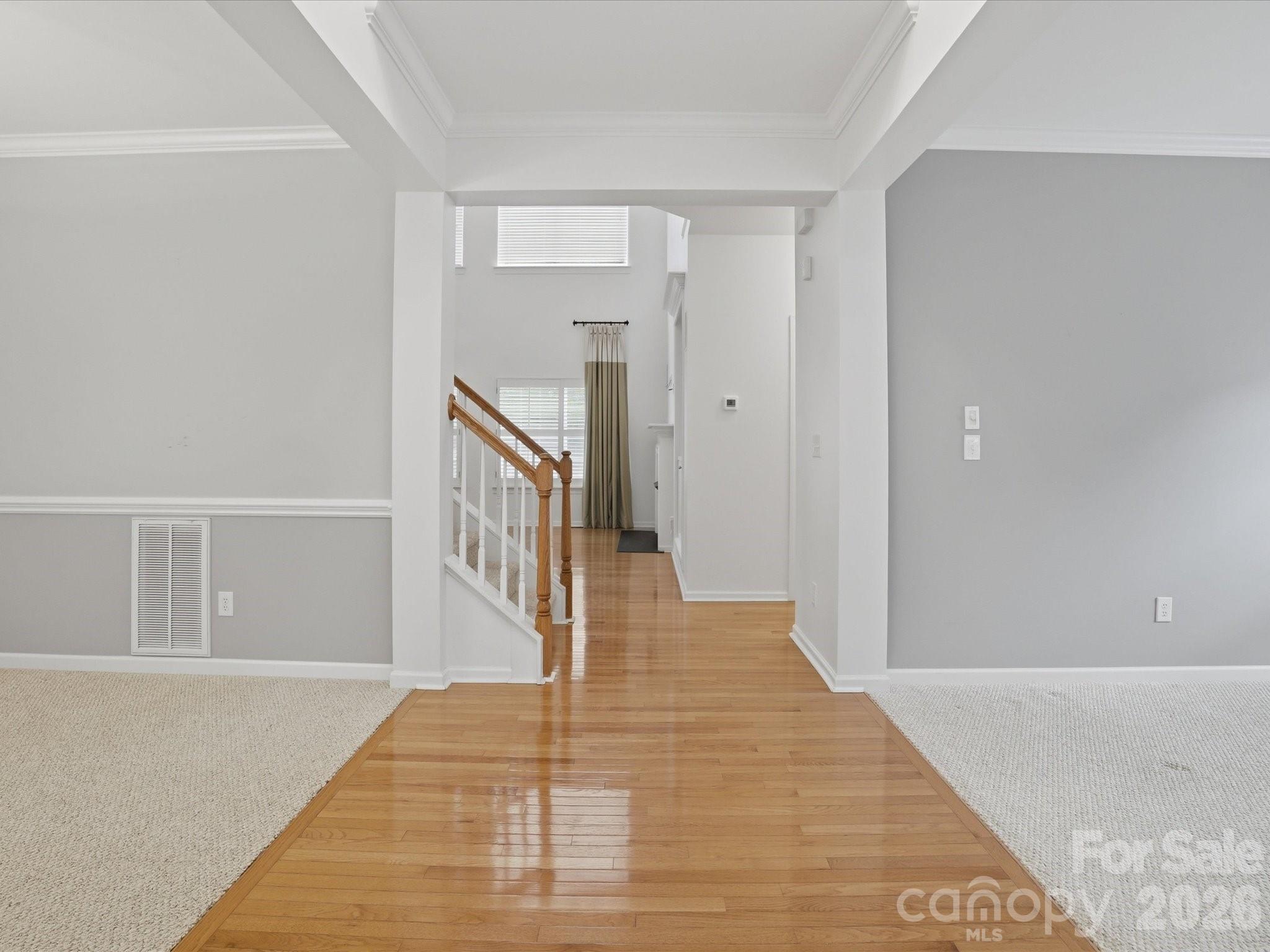 2027 Fripp Lane, Indian Trail, NC - photo 6 of 48
