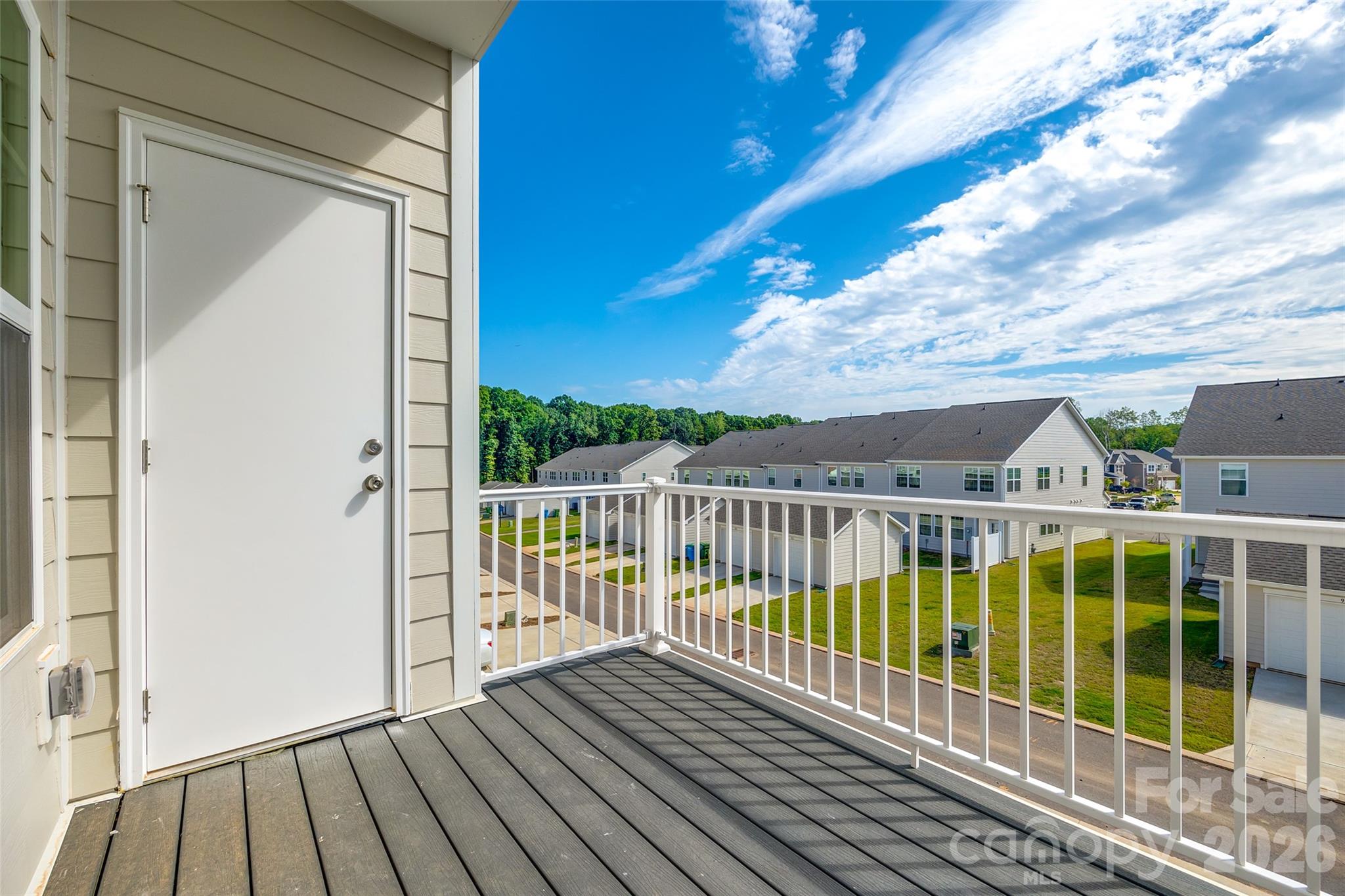 143 Morning Gap Parkway, Fort Mill, SC - photo 13 of 36